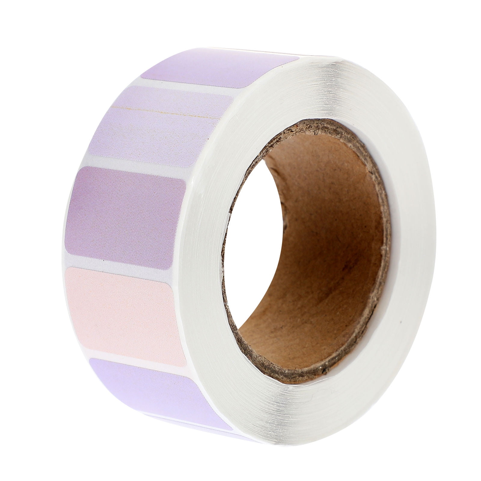 MLINS 800pcs Sticker Label Sticker Paper for Printer Printable Label ...