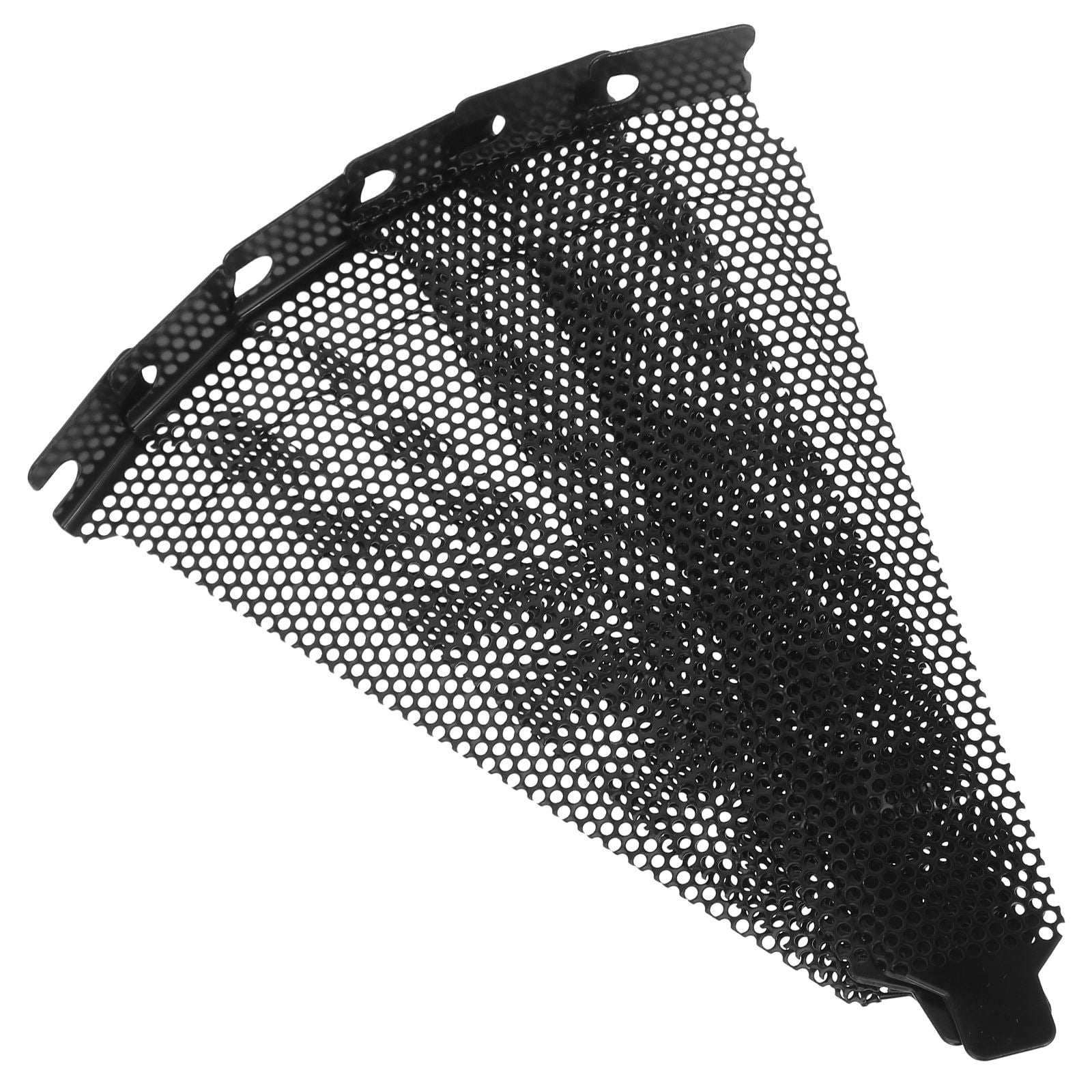 MLINS 8pcs Peripheral Component Interconnect Slot Cover With Screws ...