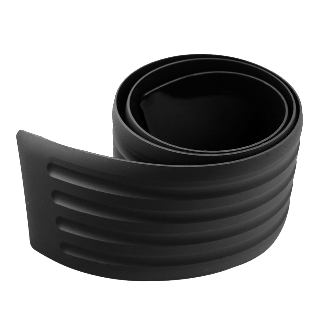 MLINS 90CM Anti Collision Tape For Automobile Trunk Anti Collision And ...