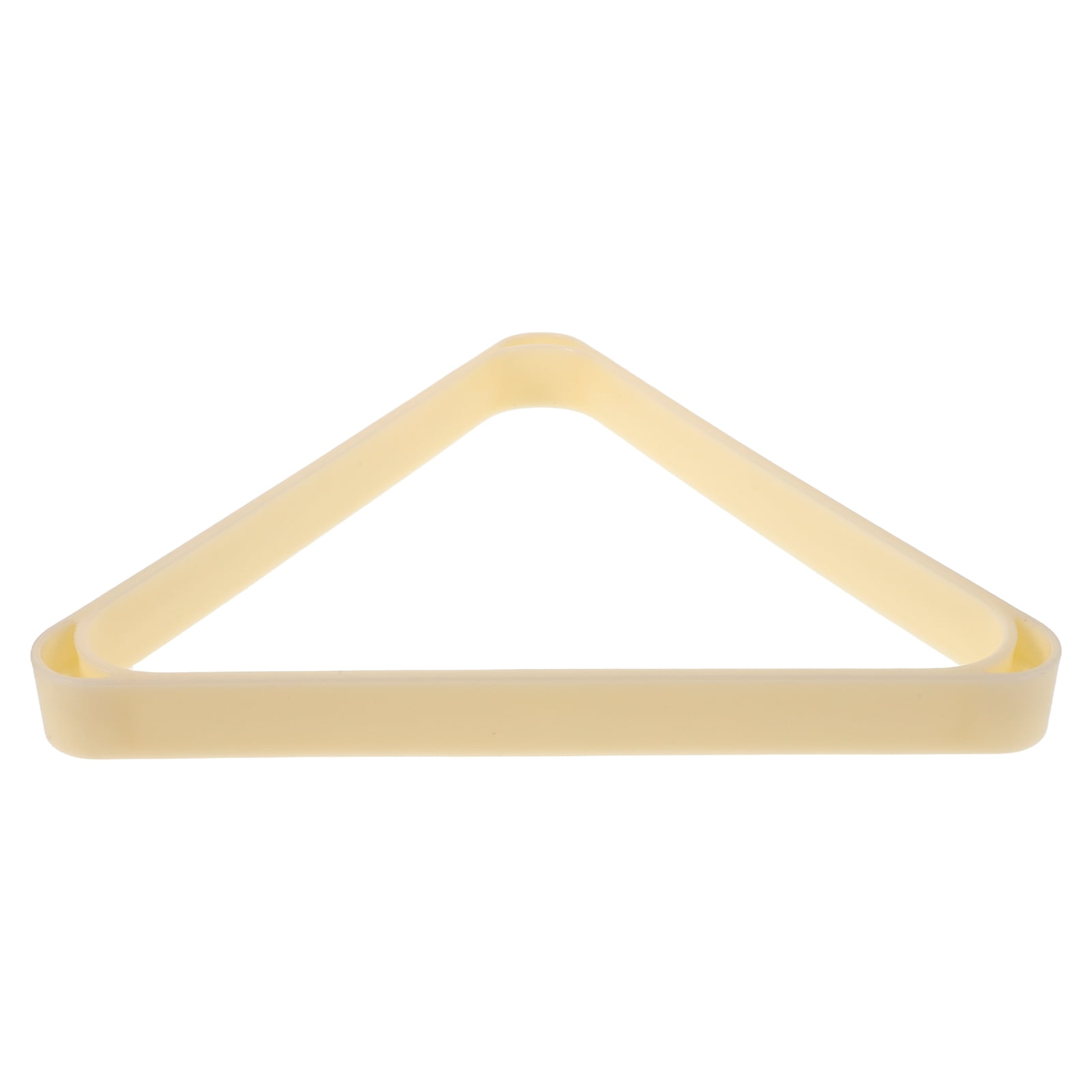 MLINS ABS Billiard Tripod Billiards Pool Accessories Table Pool Balls ...