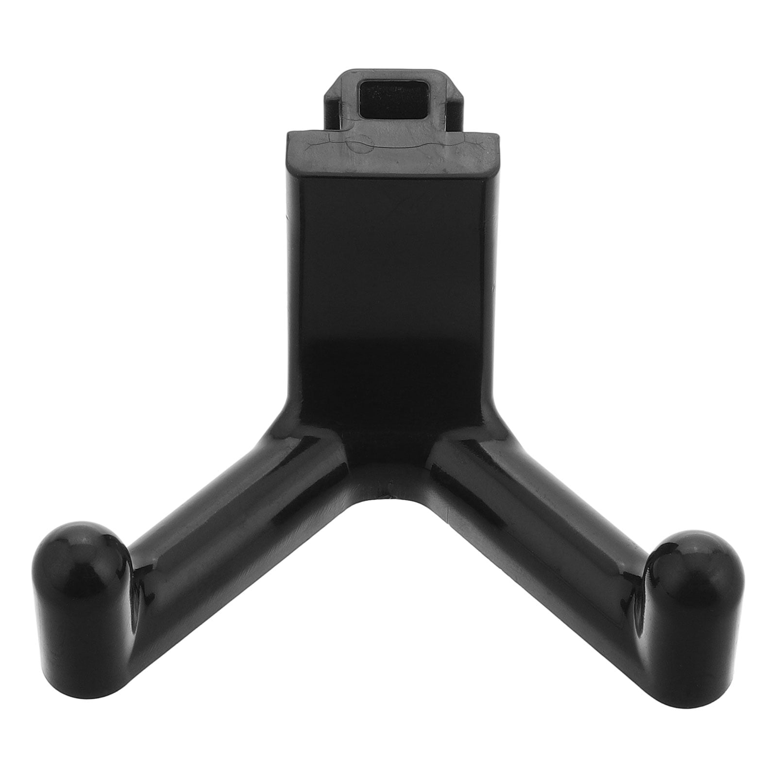 MLINS ABS Shed Tool Hook Garage Storage Hooks Garden Tool Hanger Shed ...