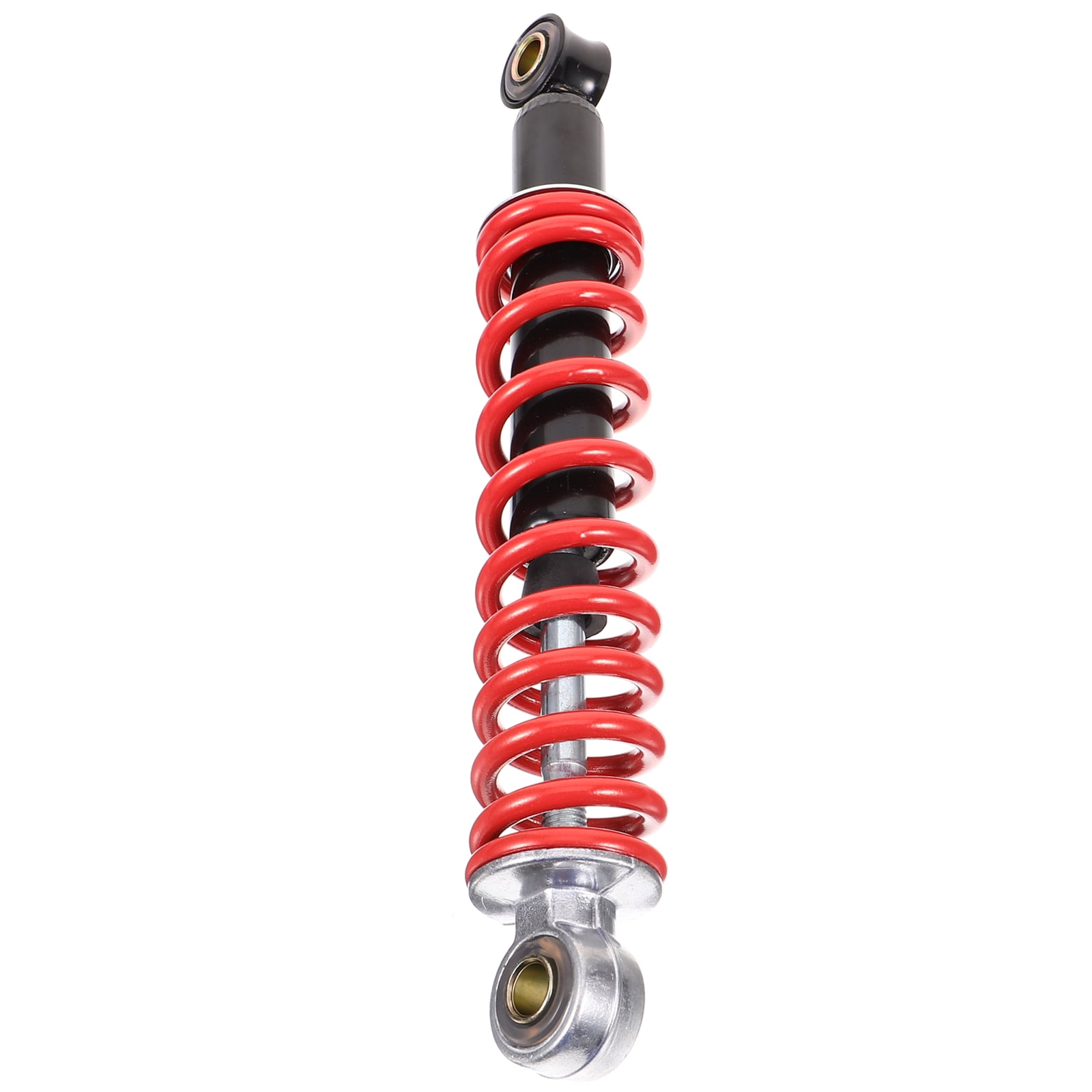 MLINS ATV Shock Absorber Shocking Reducer for Motorbike Starter Full ...