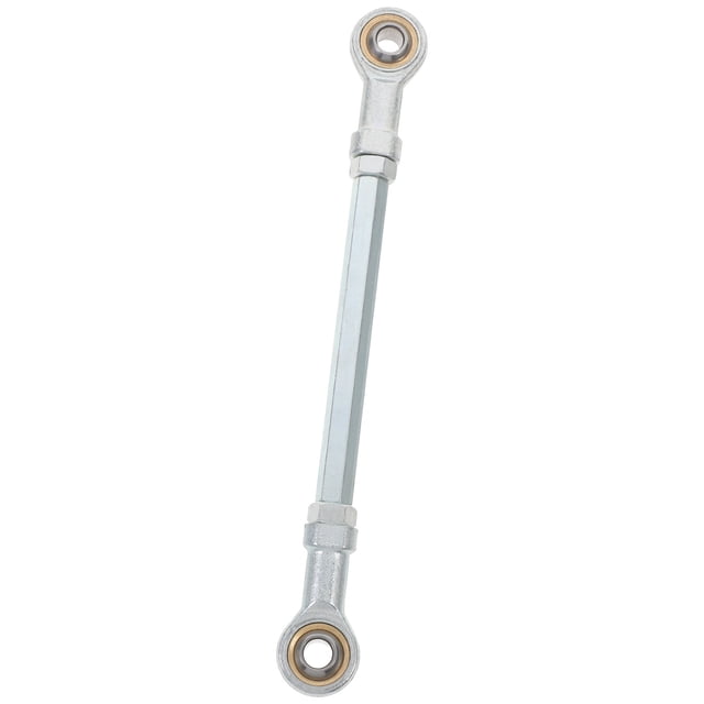 MLINS ATV Tie Rod Steering Tie Rod Ball Joint Rod Replace Electric ATV ...