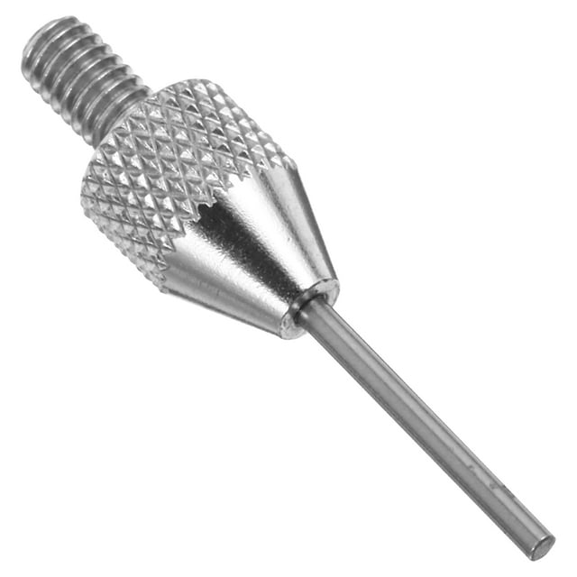 MLINS Accurate Dial Test Indicator Tip Depth Gauges And Height ...