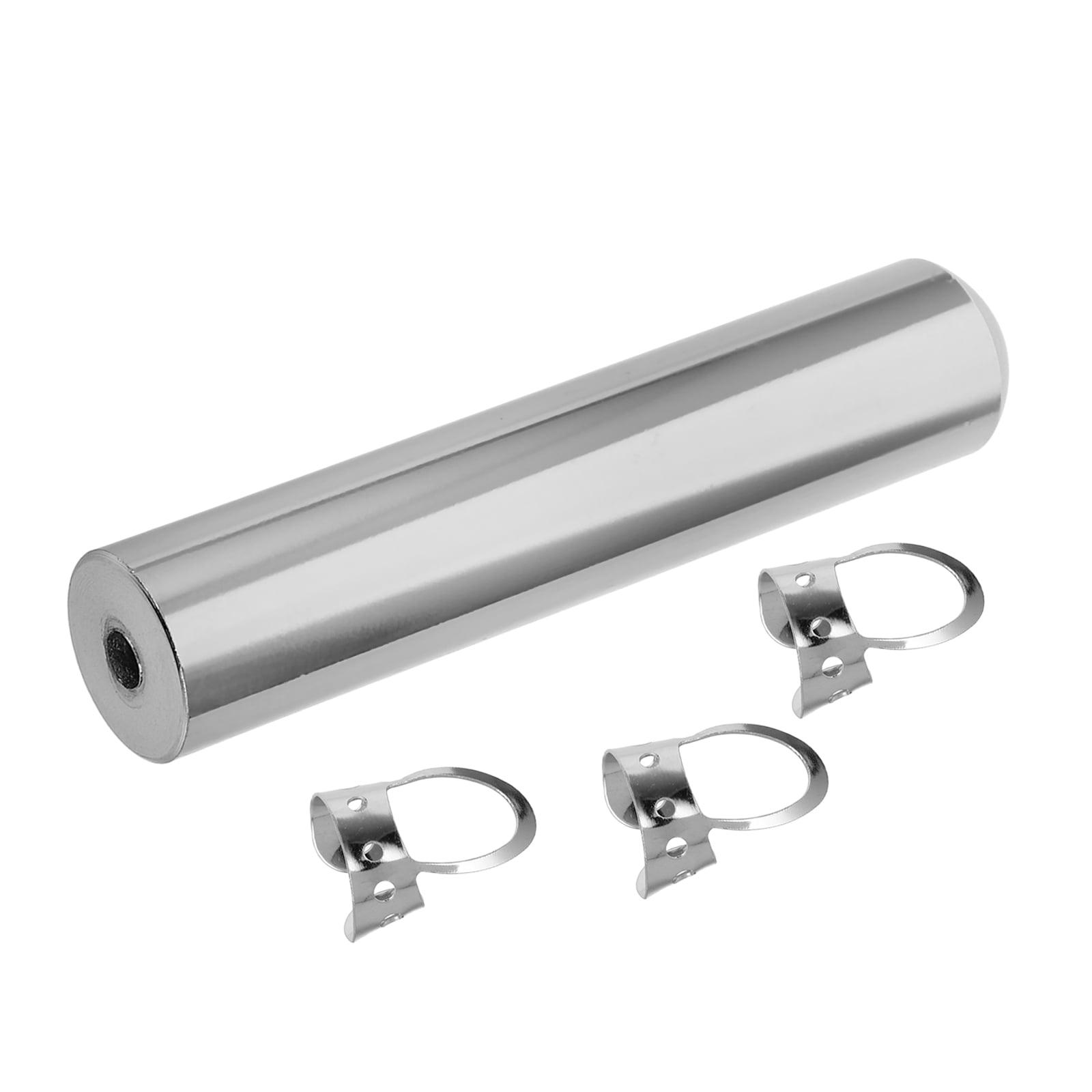 MLINS Acoustic Guitar Slide Electric Guitar Slide Guitar Picks ...