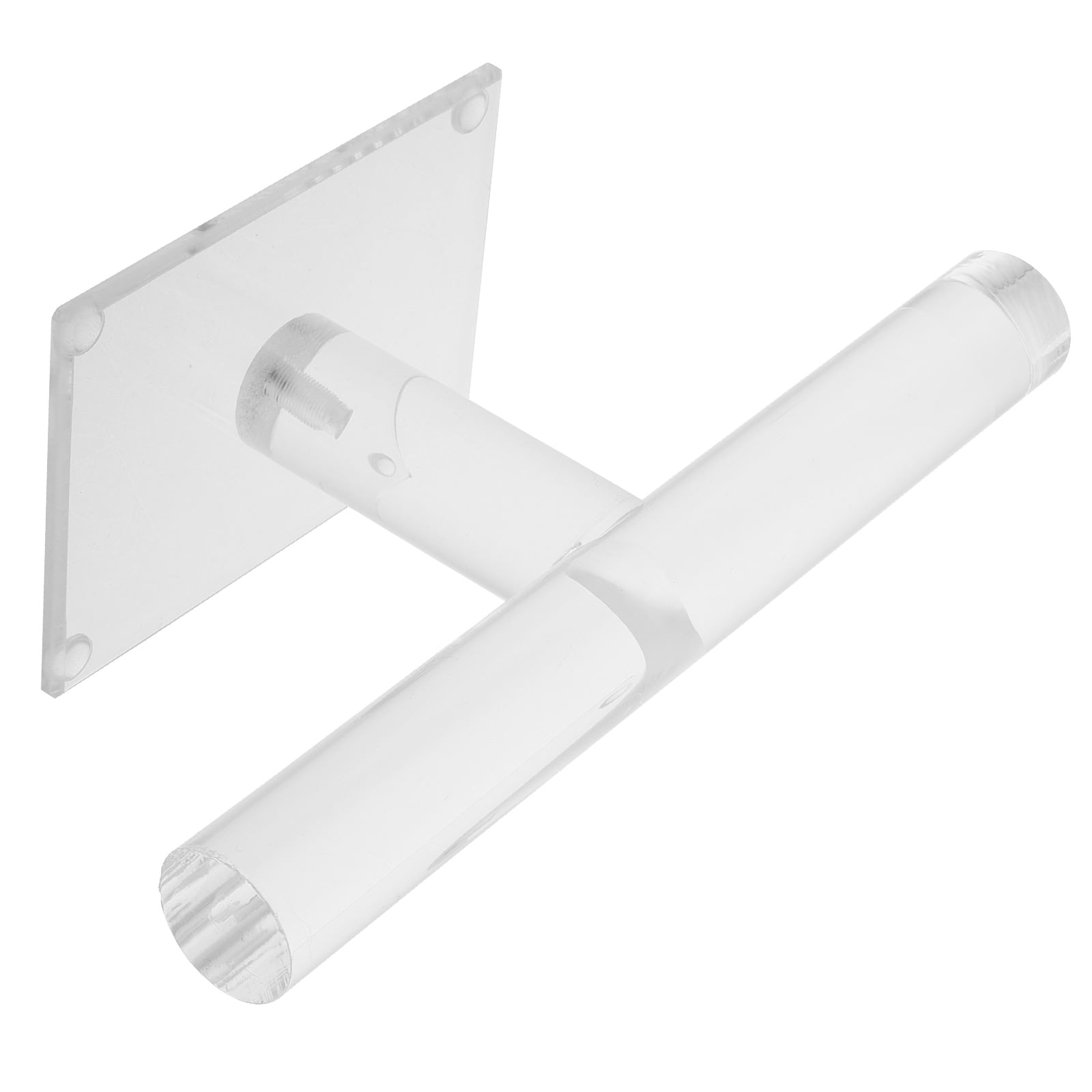MLINS Acrylic Bike Light Display and Storage Rack Cycling Headlights ...