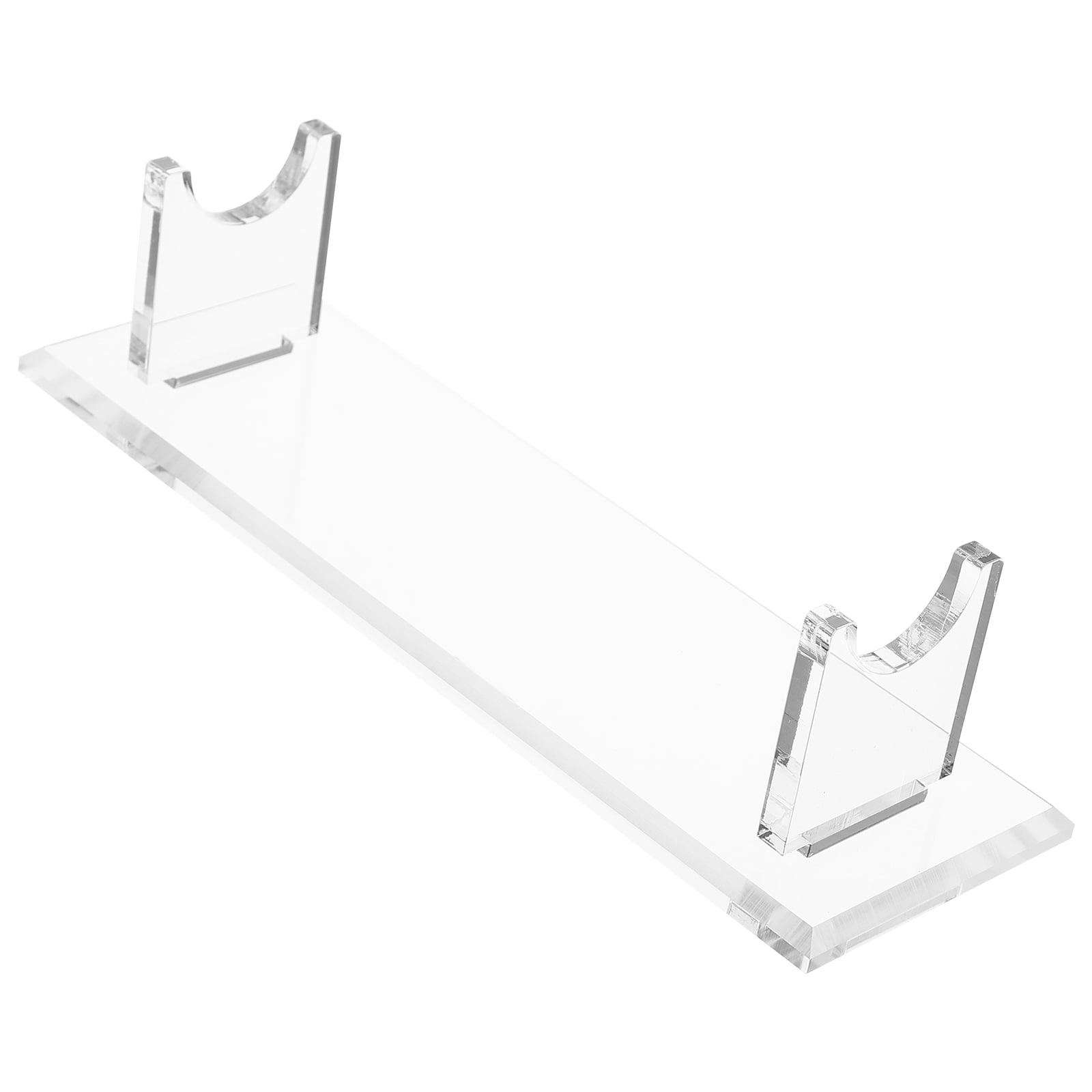 MLINS Acrylic Sword Stand For Collectors Sword Stand Desktop Stand ...
