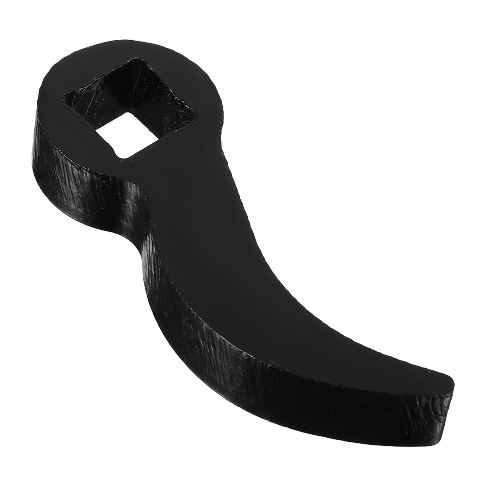 MLINS Adjustable Angle Crowbar Adapter Half Shaft Removal Tool Lever ...