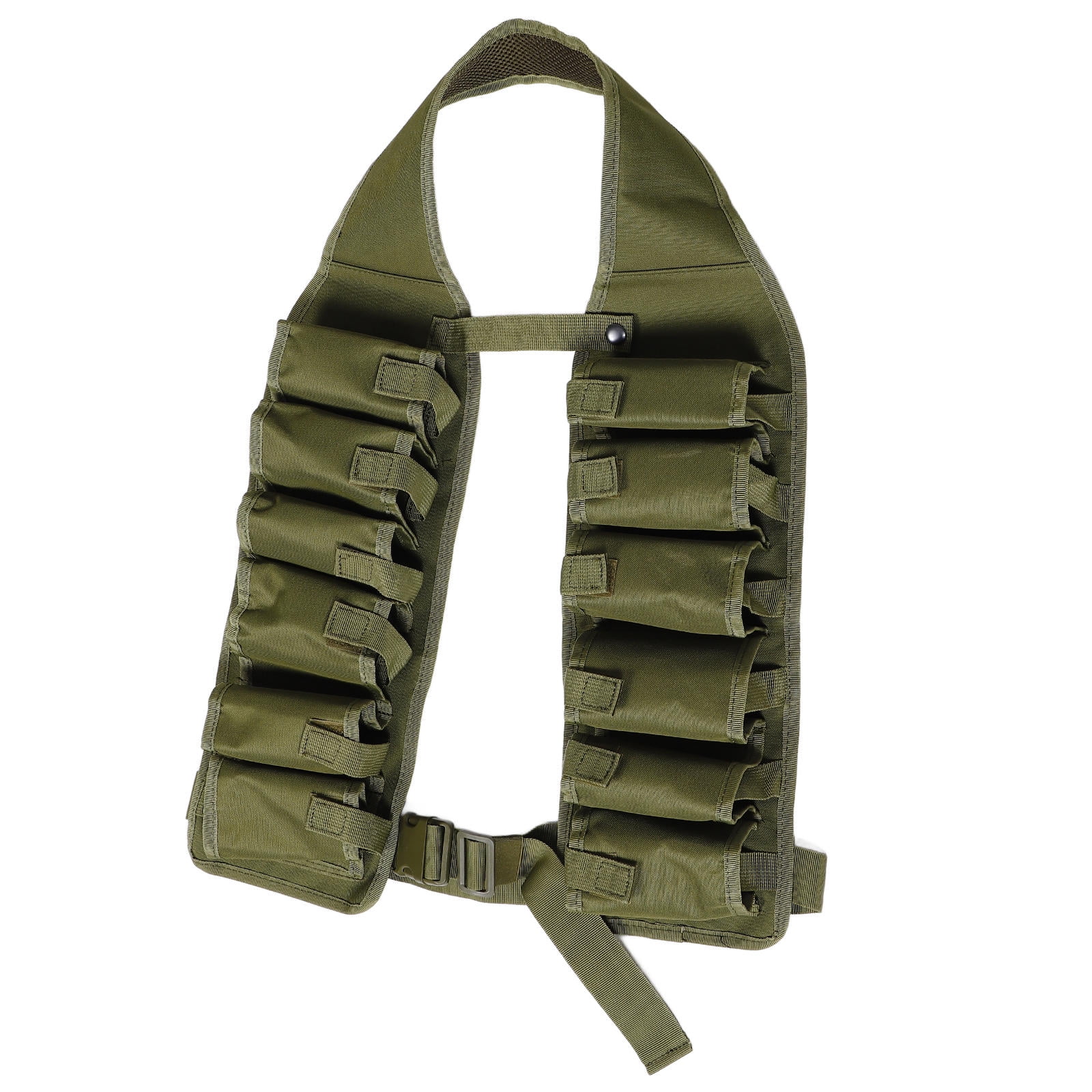 MLINS Adjustable Beer Belt Portable Beer Waist Holder Beer Belt Holder ...