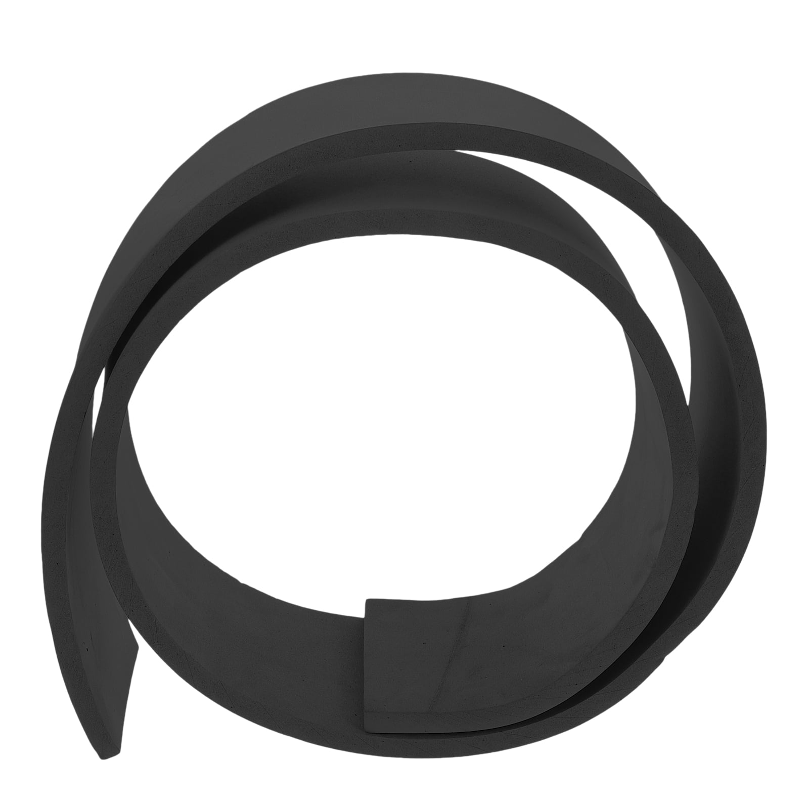 MLINS Adjustable Embroidery Hoop Holder Stadium Wiper Strips - Walmart.com