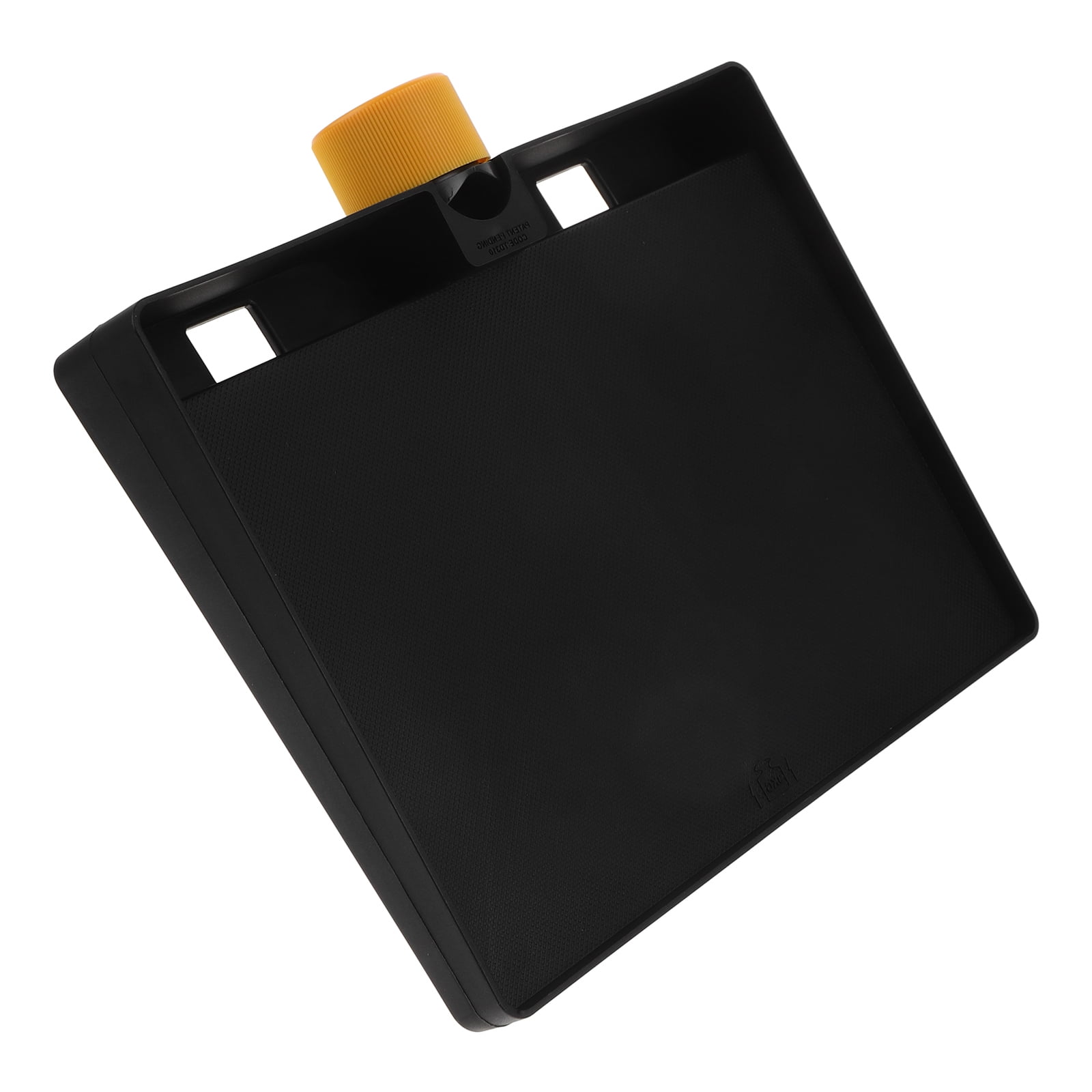 MLINS Adjustable Groin Wrap Soccer Cello Bags Sound Card Tray - Walmart.com