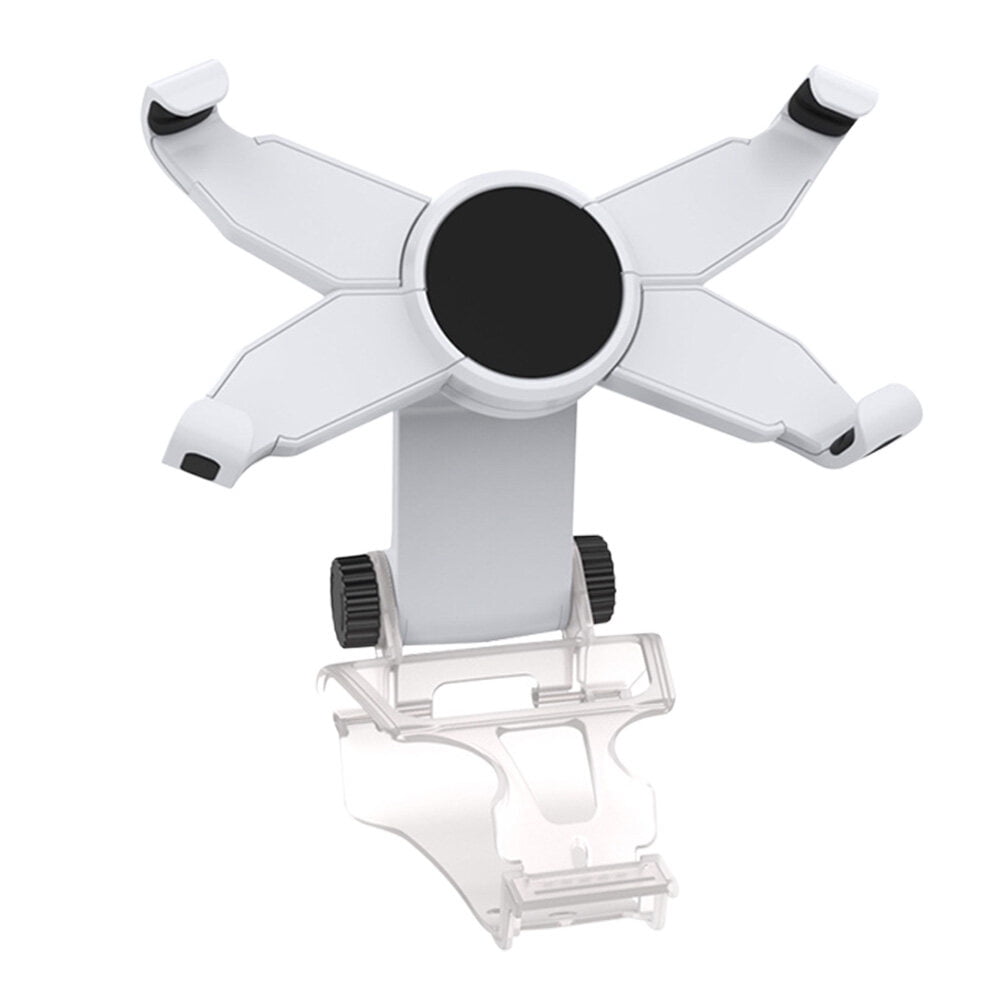MLINS Adjustable Phone Holder Handle Bracket Game Controller for ...