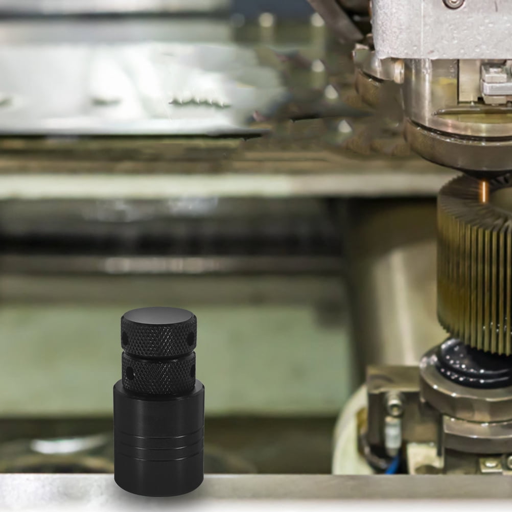 MLINS Adjustable Screw Jack Support Jack Mini Screw Jack Post Screw ...