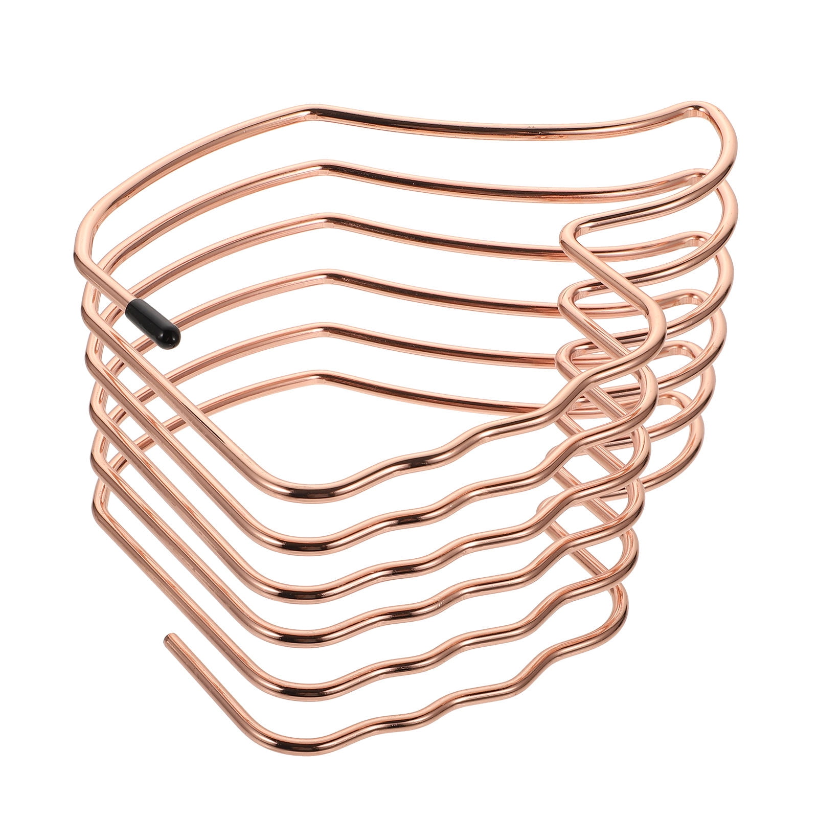 MLINS Adjustable Shelves for Books Bookstore Stand Reading Holder Shelf ...