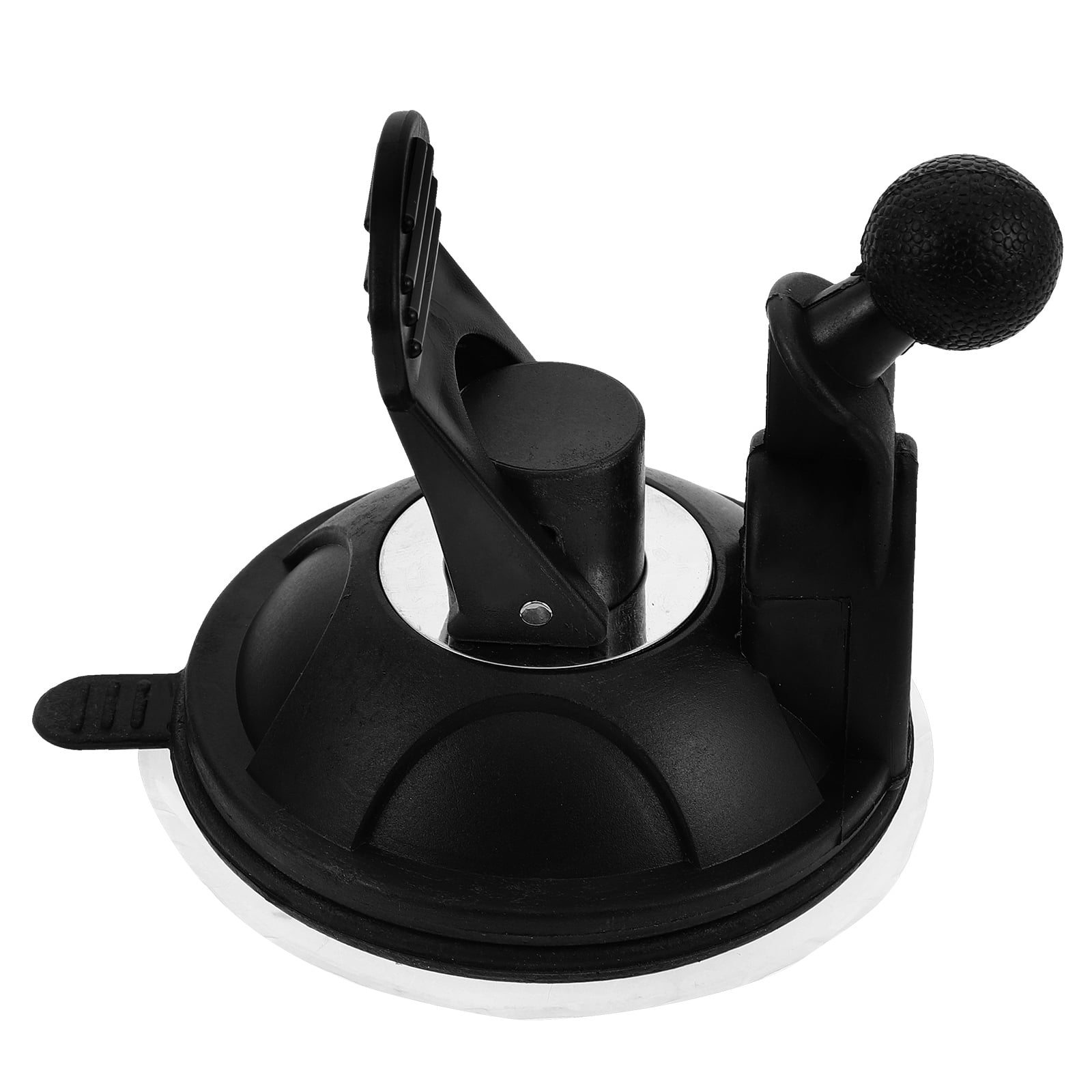 MLINS Adjustable Suction Cup Mount for Car Cooling Fan Universal ...
