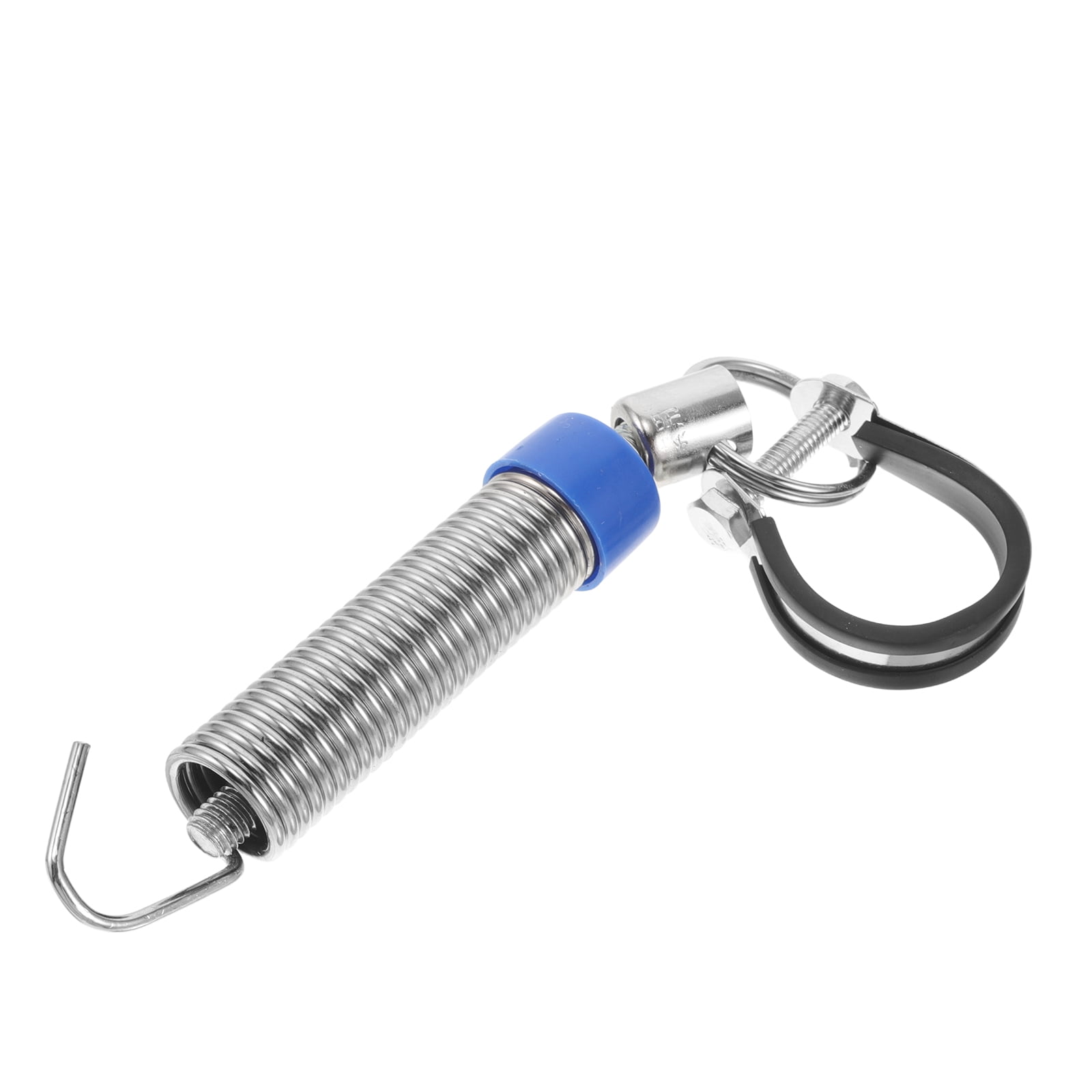 Car Lid Opener Trunk Lid Spring with Buckle Automatic Lift Mechanism ...
