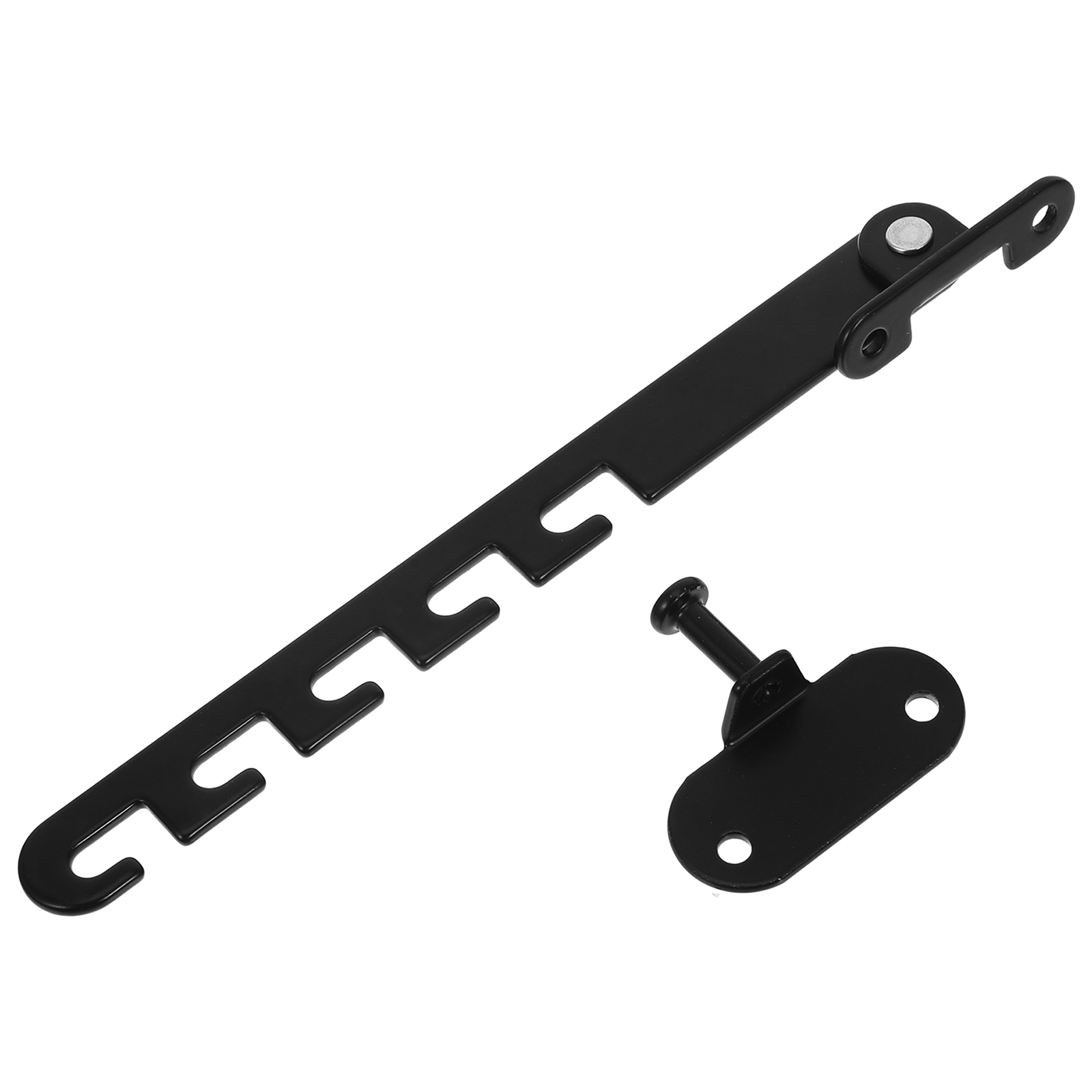 MLINS Adjustable Window Limiters Window Buckle Limiter Window Tilt ...