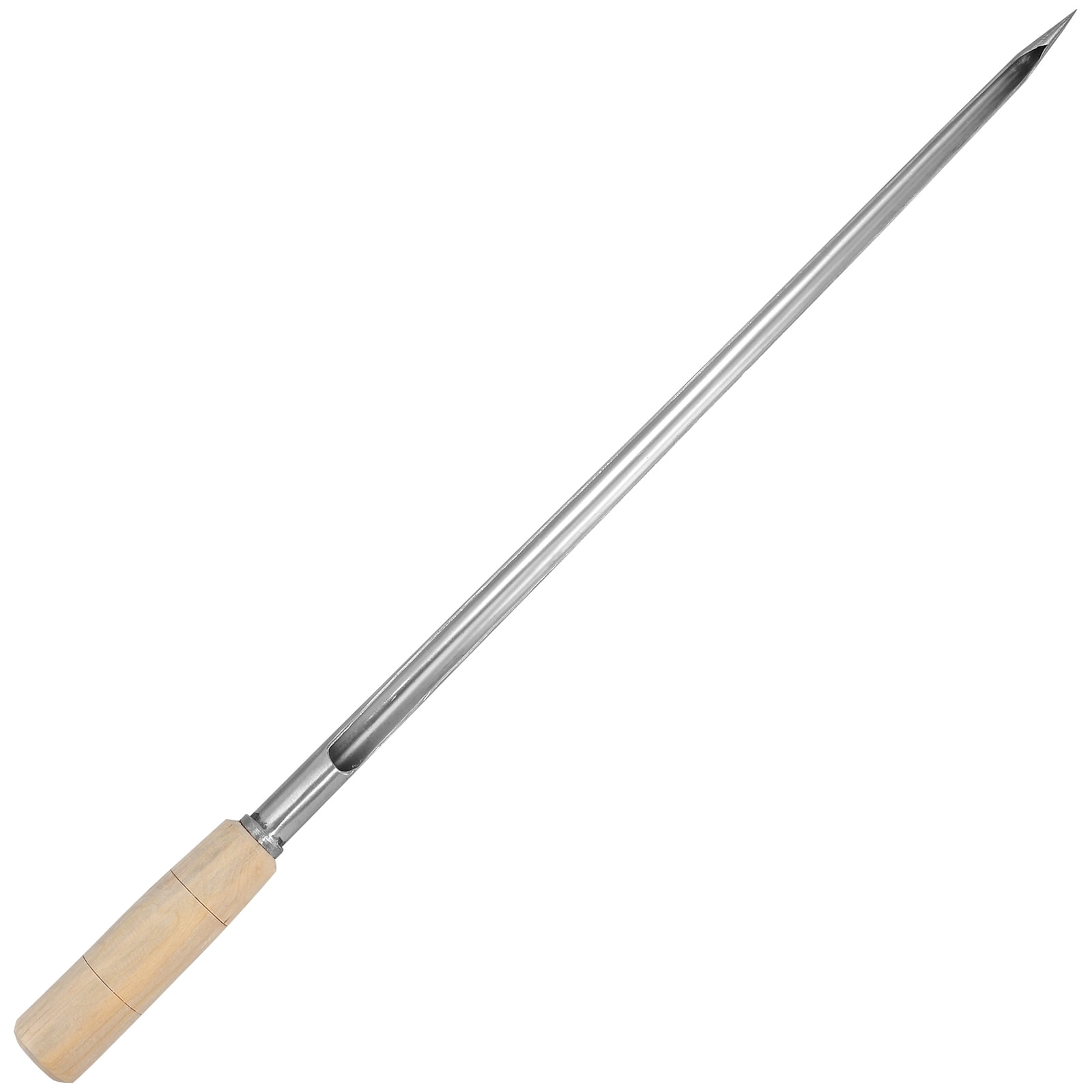 MLINS Agriculture Sampler Stainless Steel Sampler 40.00X2.70X2.70CM ...