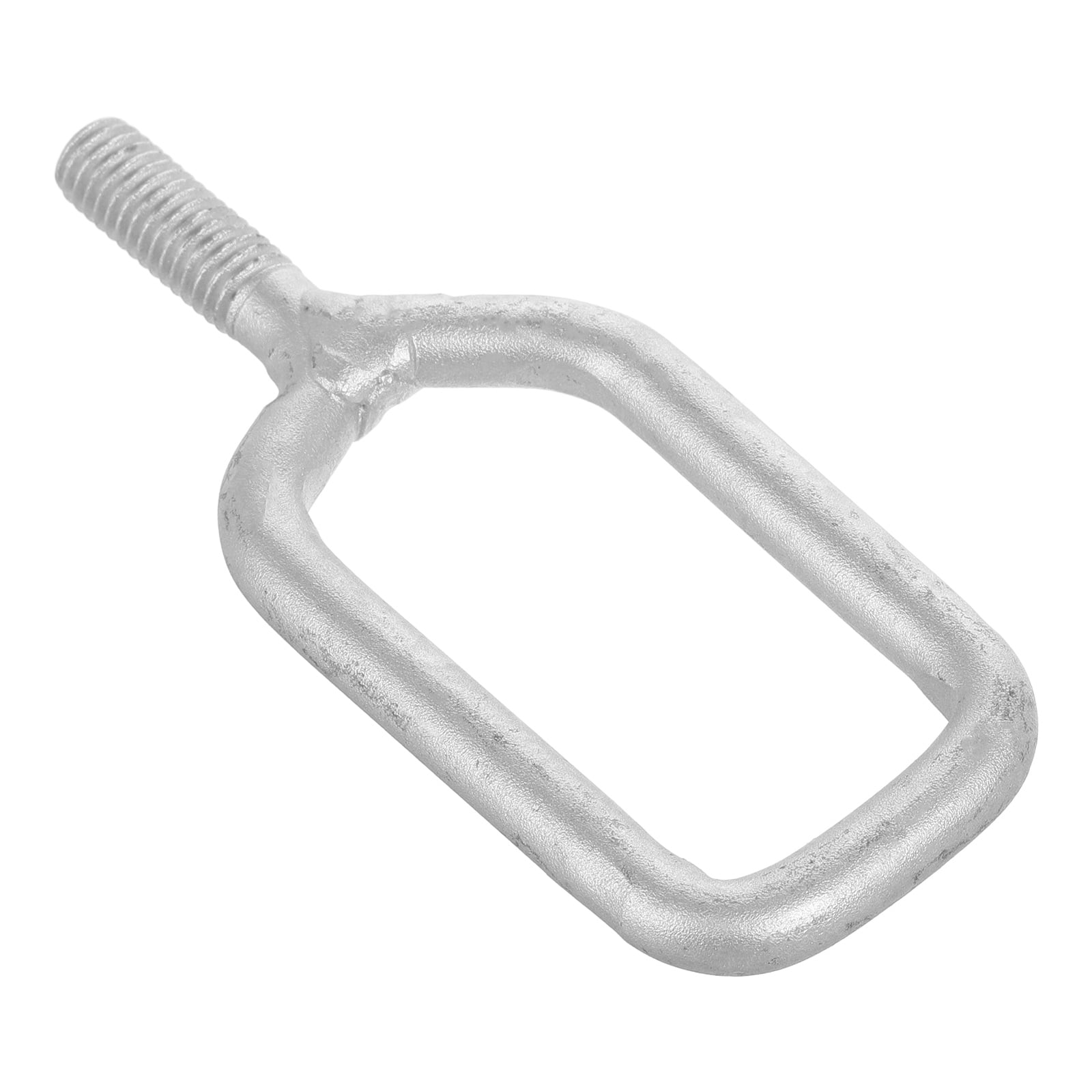 MLINS Air Conditioning Bottle Opening Valve Hood Lock - Walmart.com