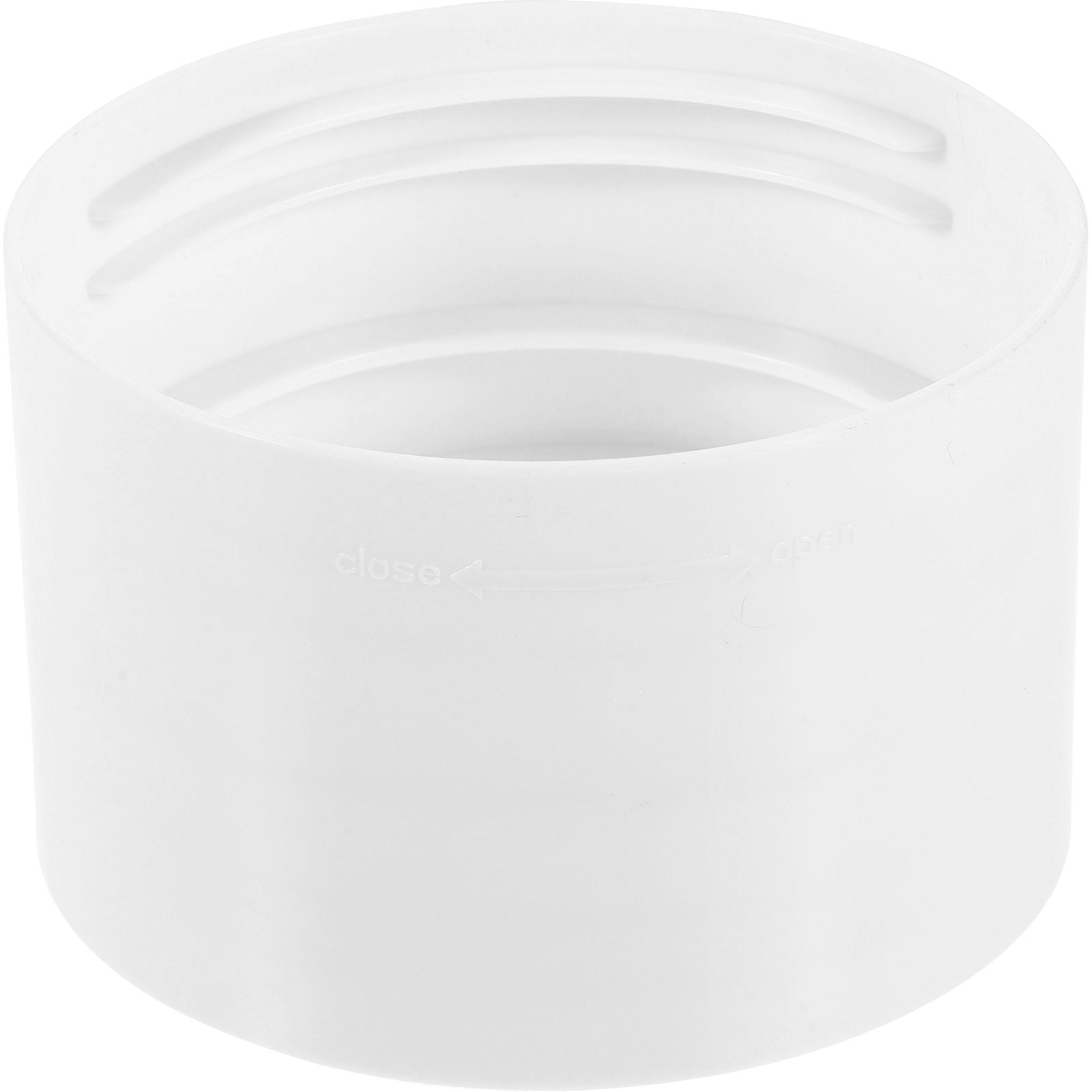 MLINS Air Ducting Connector Air Duct Adapter Air Conditioner Hose Duct ...