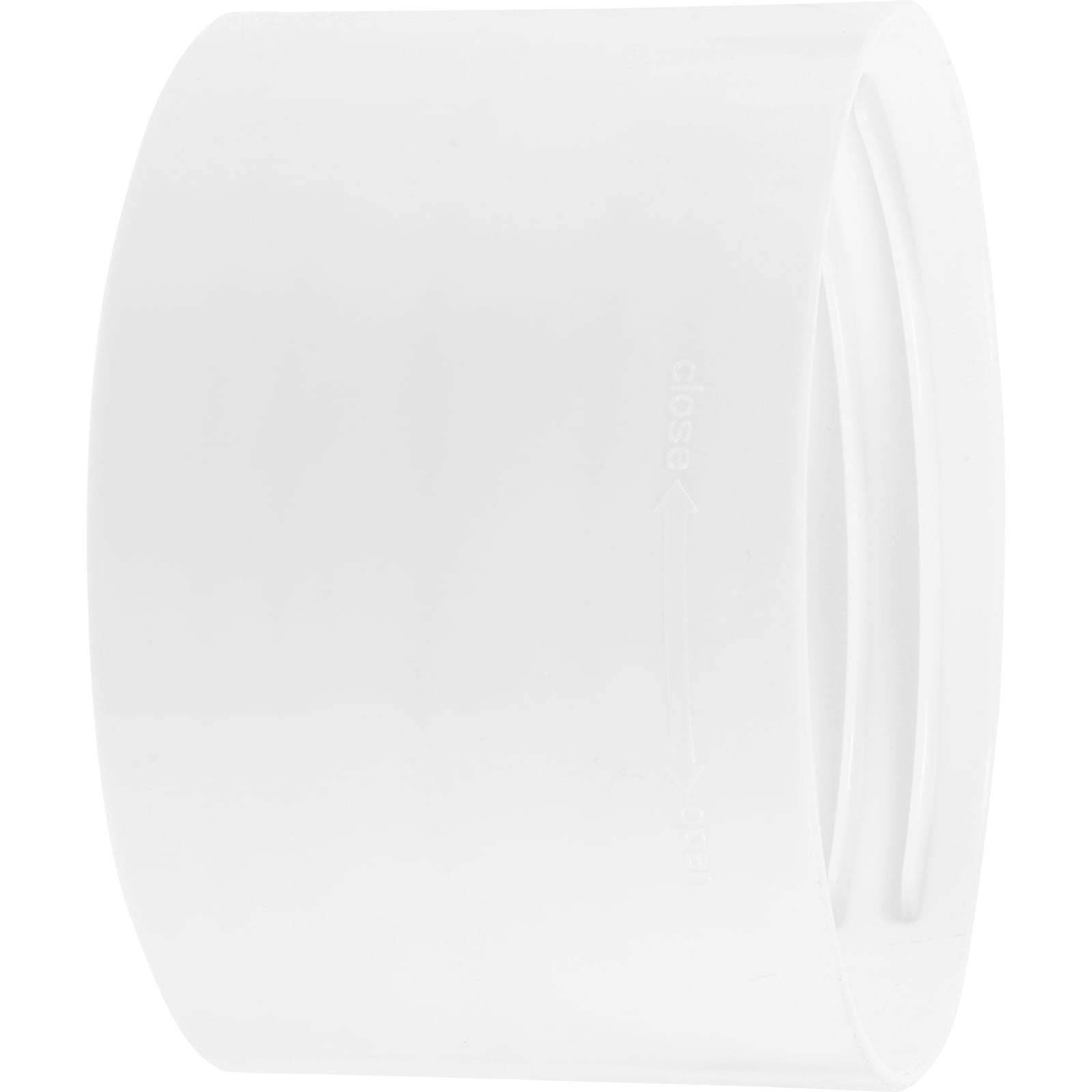 MLINS Air Ducting Connector Air Duct Adapter Air Conditioner Hose Duct ...