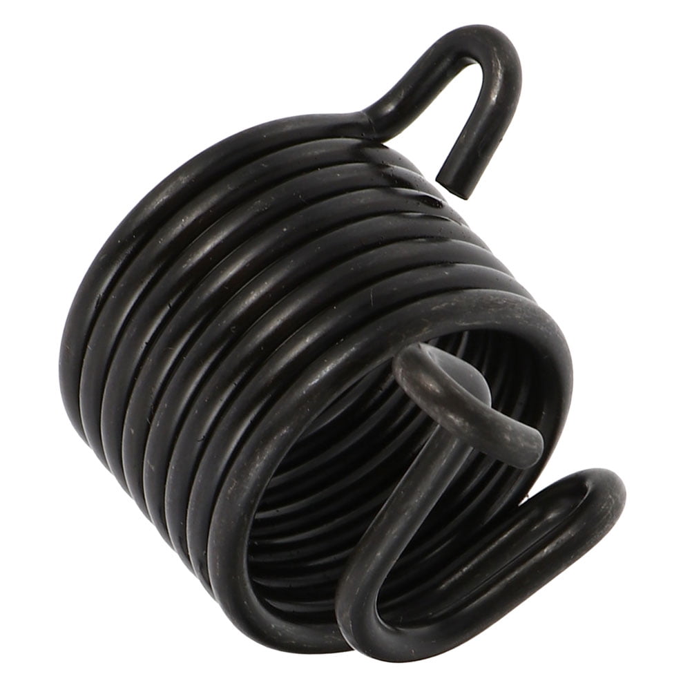 MLINS Air Hammer Chisel Spring Model 150 190 250 Safe and Reliable Air ...