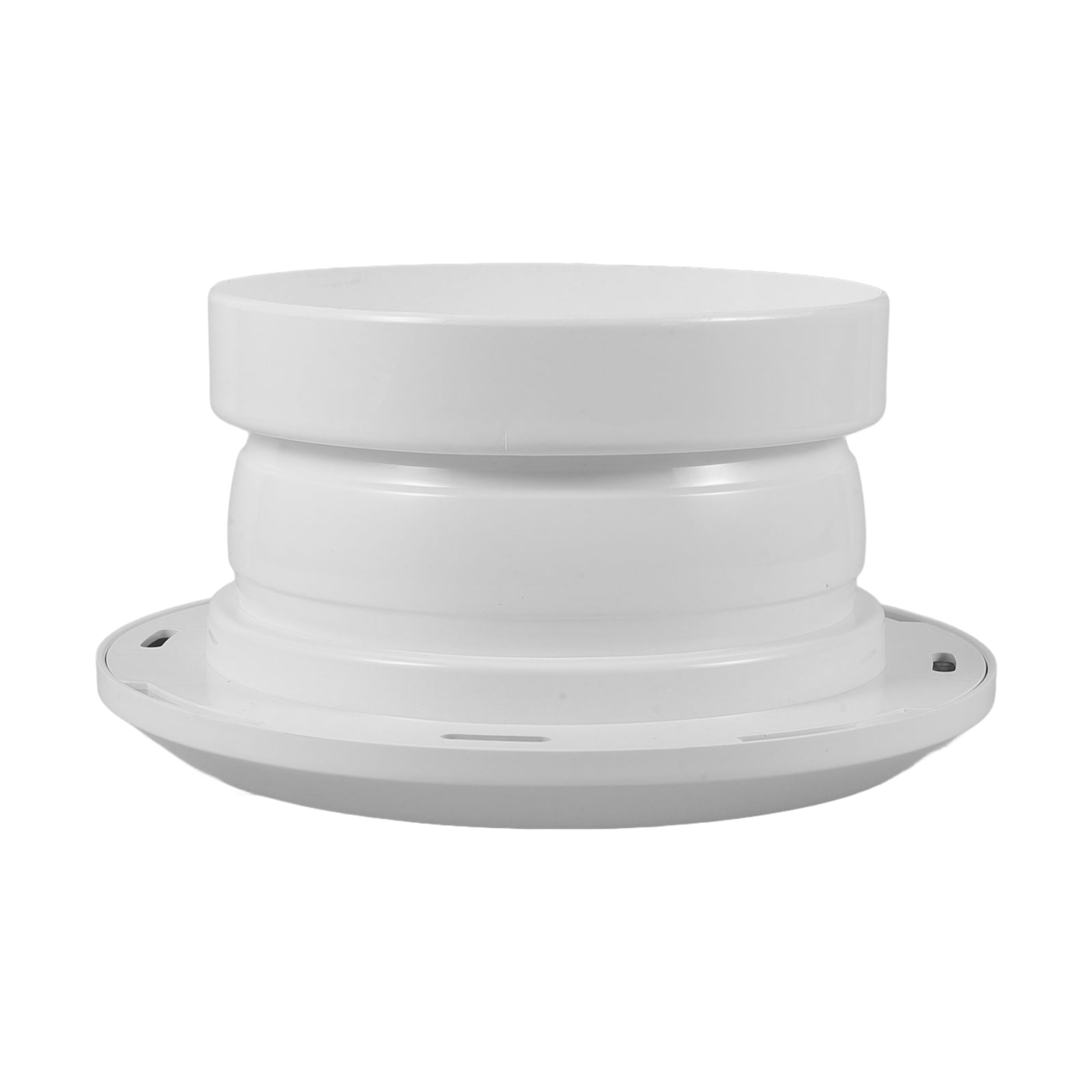 MLINS Air Vent Outlet Air Conditioner Ventilation Wall Ceiling Exhaust ...