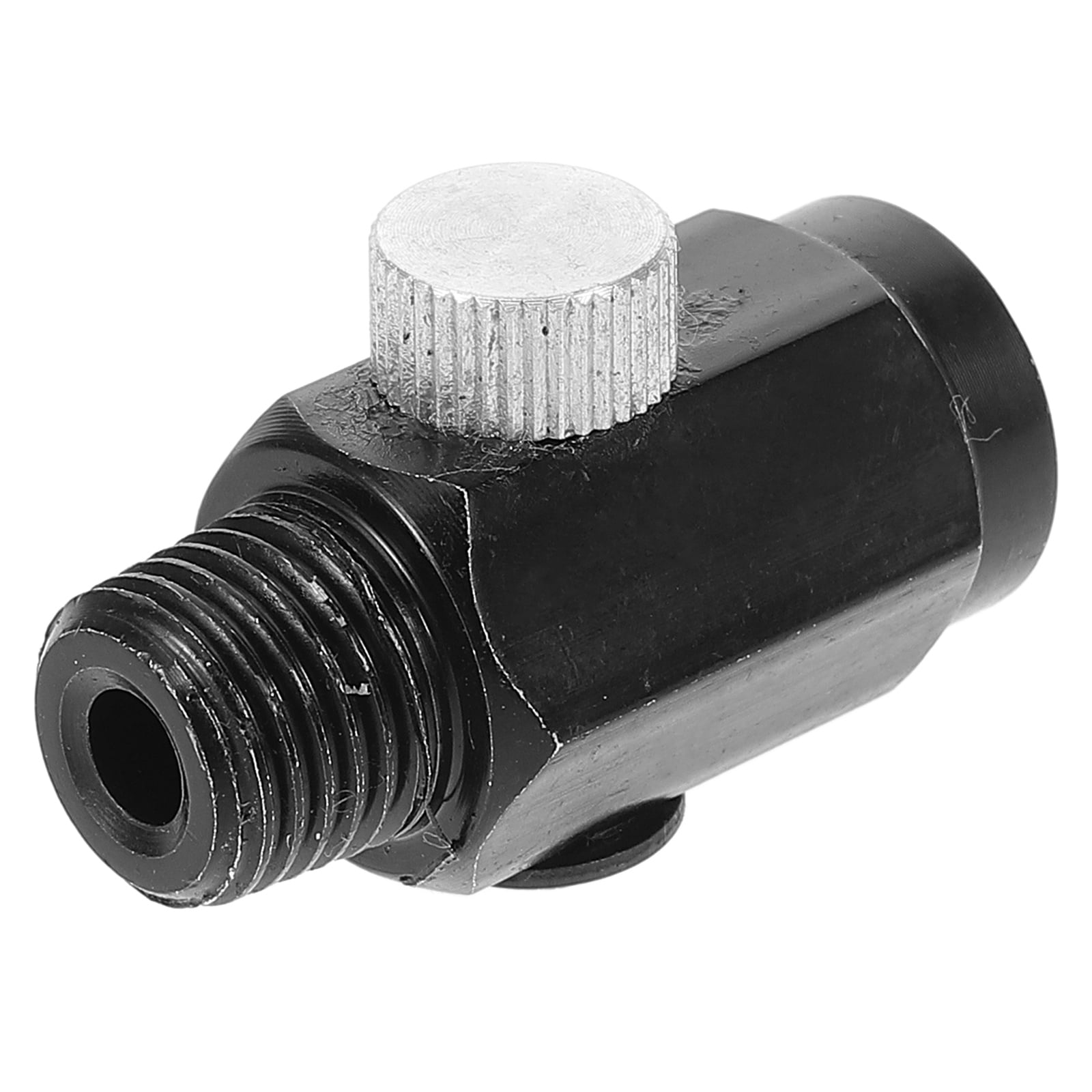 MLINS Airflow Control Value Air Fitting Pneumatic Control Value ...