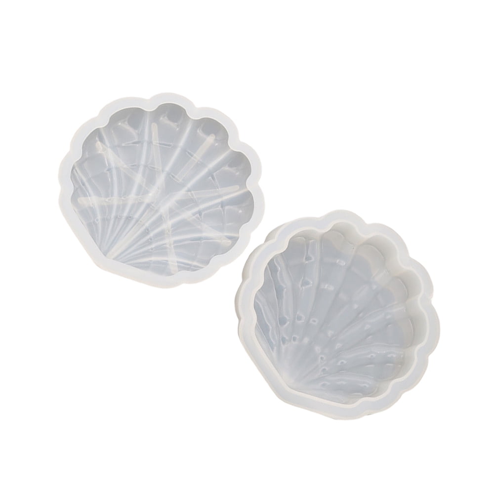 MLINS Airtight Cake Container Resin Art Epoxy for Crafts - Walmart.com