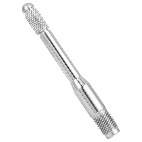 MLINS Alignment Pin Wheel Alignment Pin Automotive Wheel Alignment Pin ...