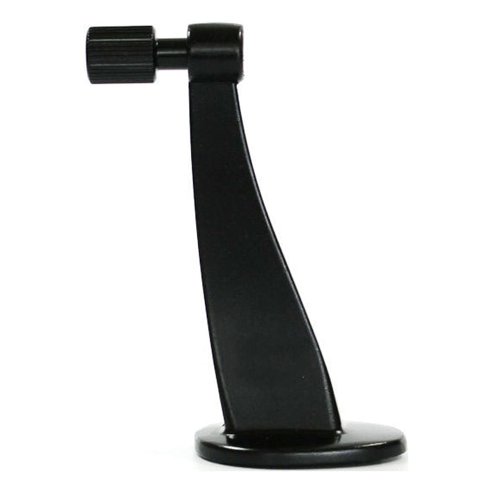 MLINS All Metal Binoculars Adapter Tripod Connector Bracket 1/4 Inch ...