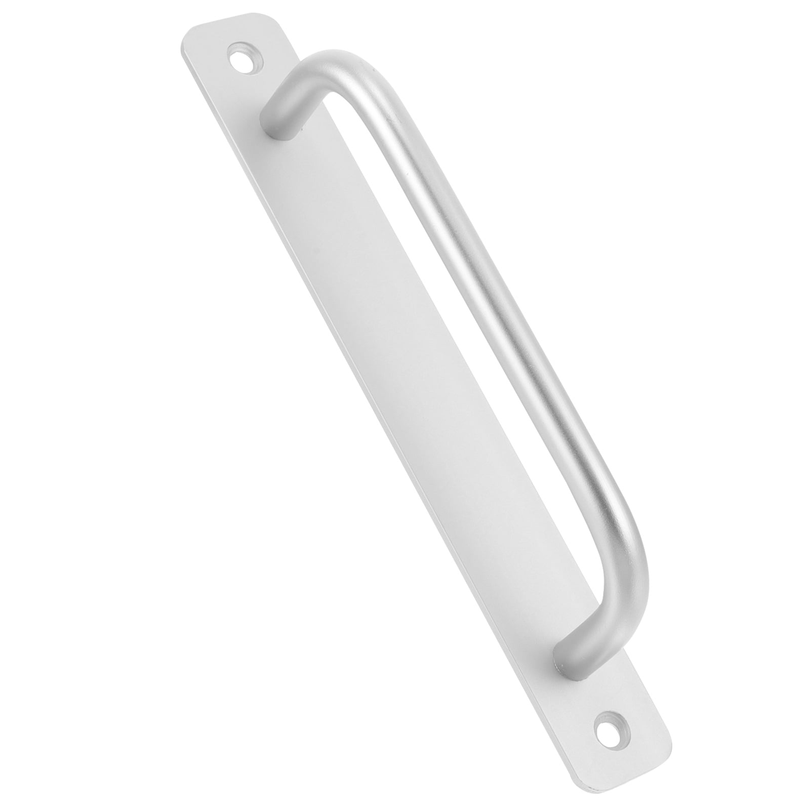 MLINS Aluminium Alloy Door Handle For Windows Push-Pull Handle With ...