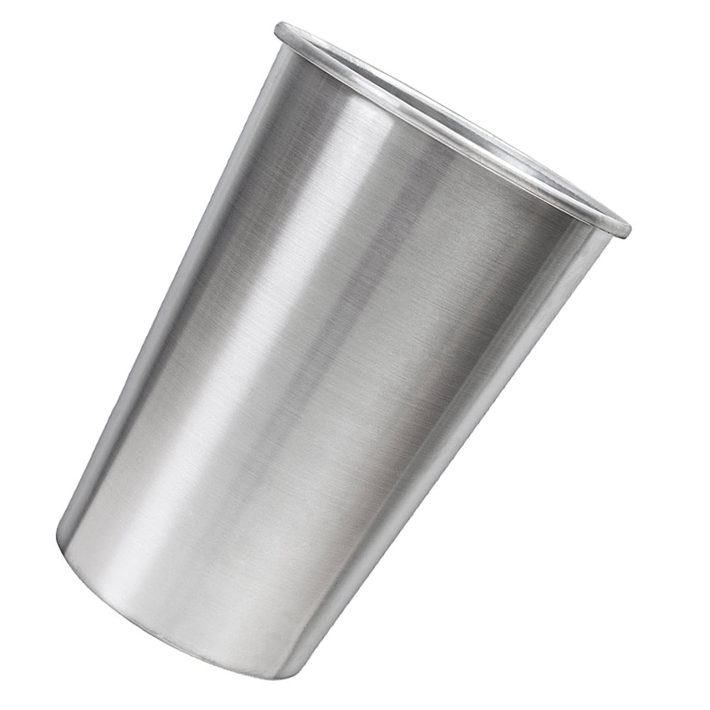 MLINS Aluminum Bucket Pool Skimmer Basket Net Clarifier Outdoor Man ...