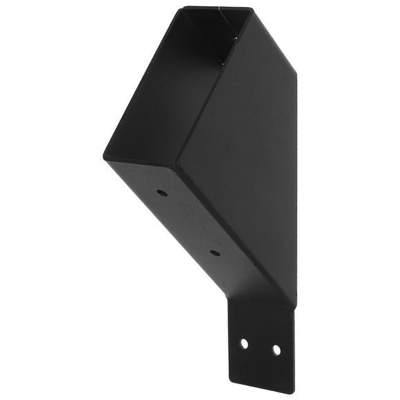 45 Degree Angle Bracket