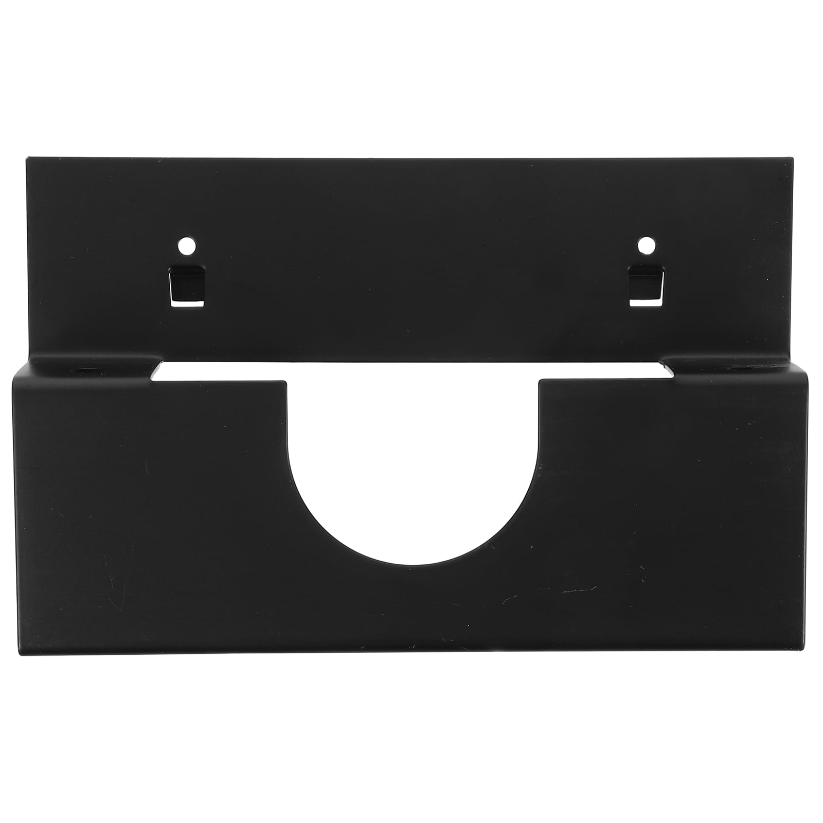 MLINS Angle Grinder Holder Tool Wall Mount Bracket For Grinder Wrench ...