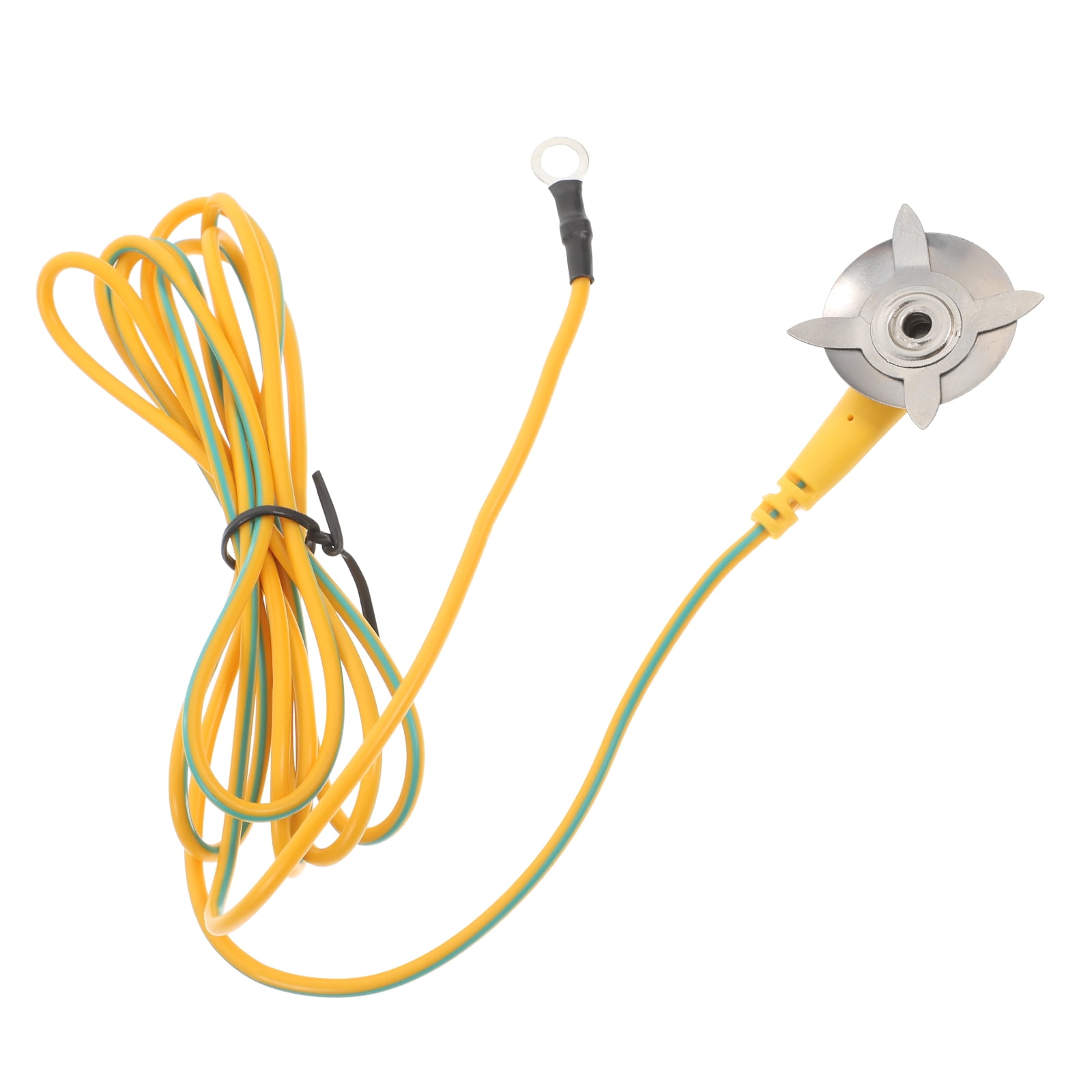 MLINS Anti-Static Grounding Cable For Electronic Device Universal ...