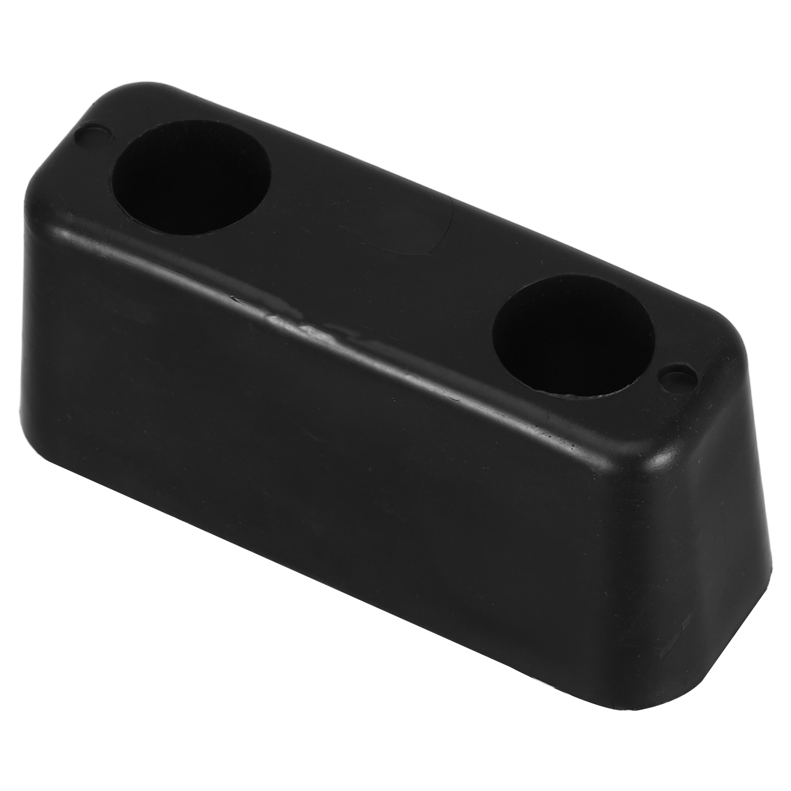 MLINS Anti Vibration Rubber Feet for Washing Machine Rubber Dock Bumper ...