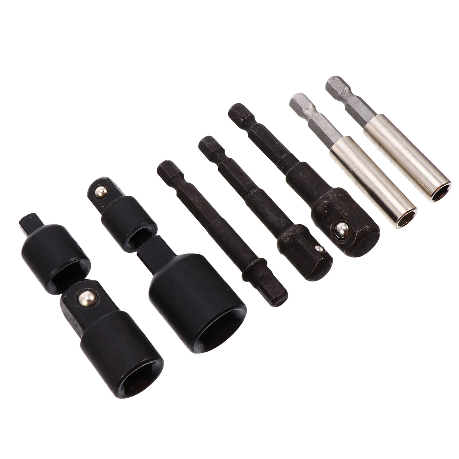 MLINS Anti-collision Propeller Protective Cover Adapter Kit Electric ...