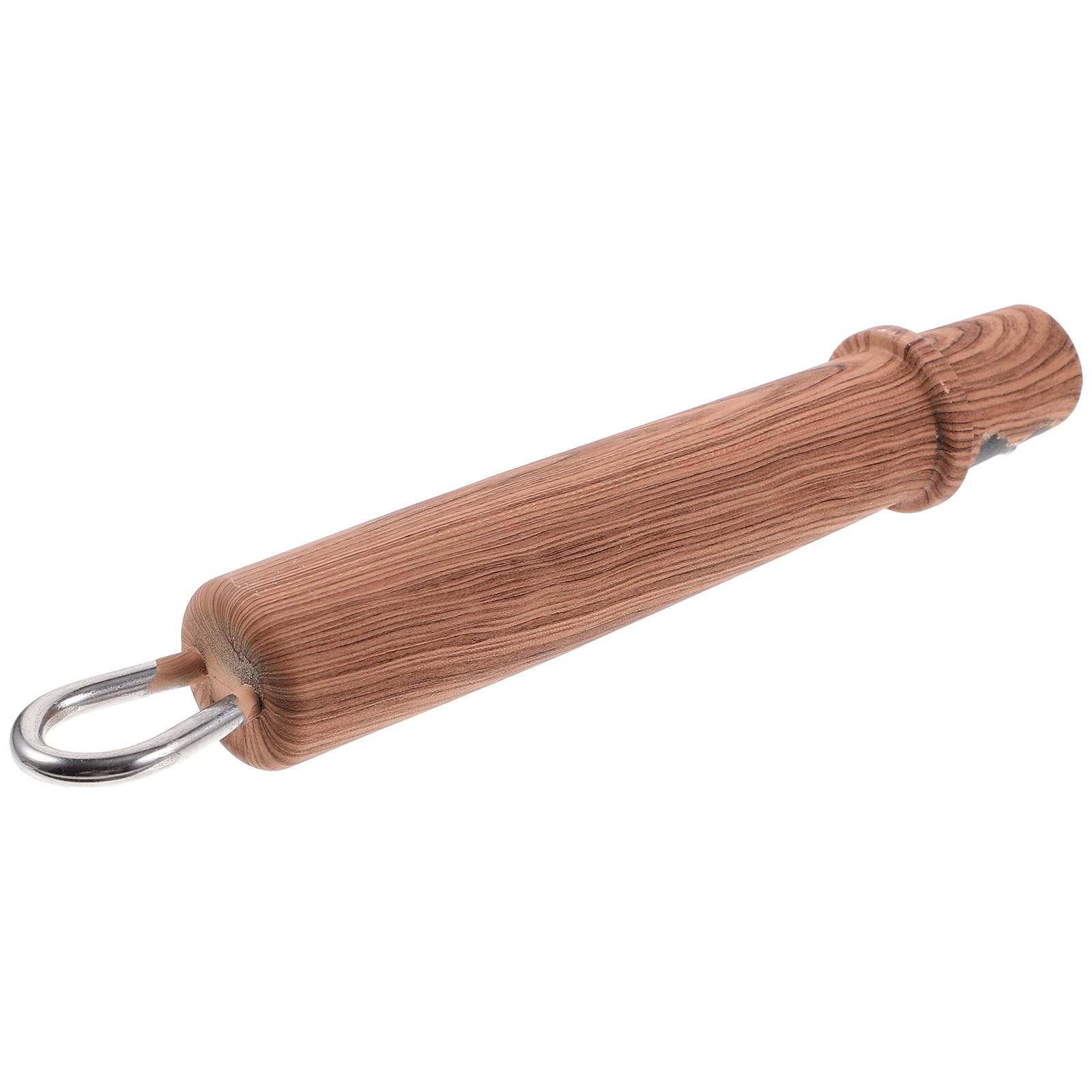 MLINS Anti-scald Bakelite Snow Pan Handle Replacement Stove Stacking ...