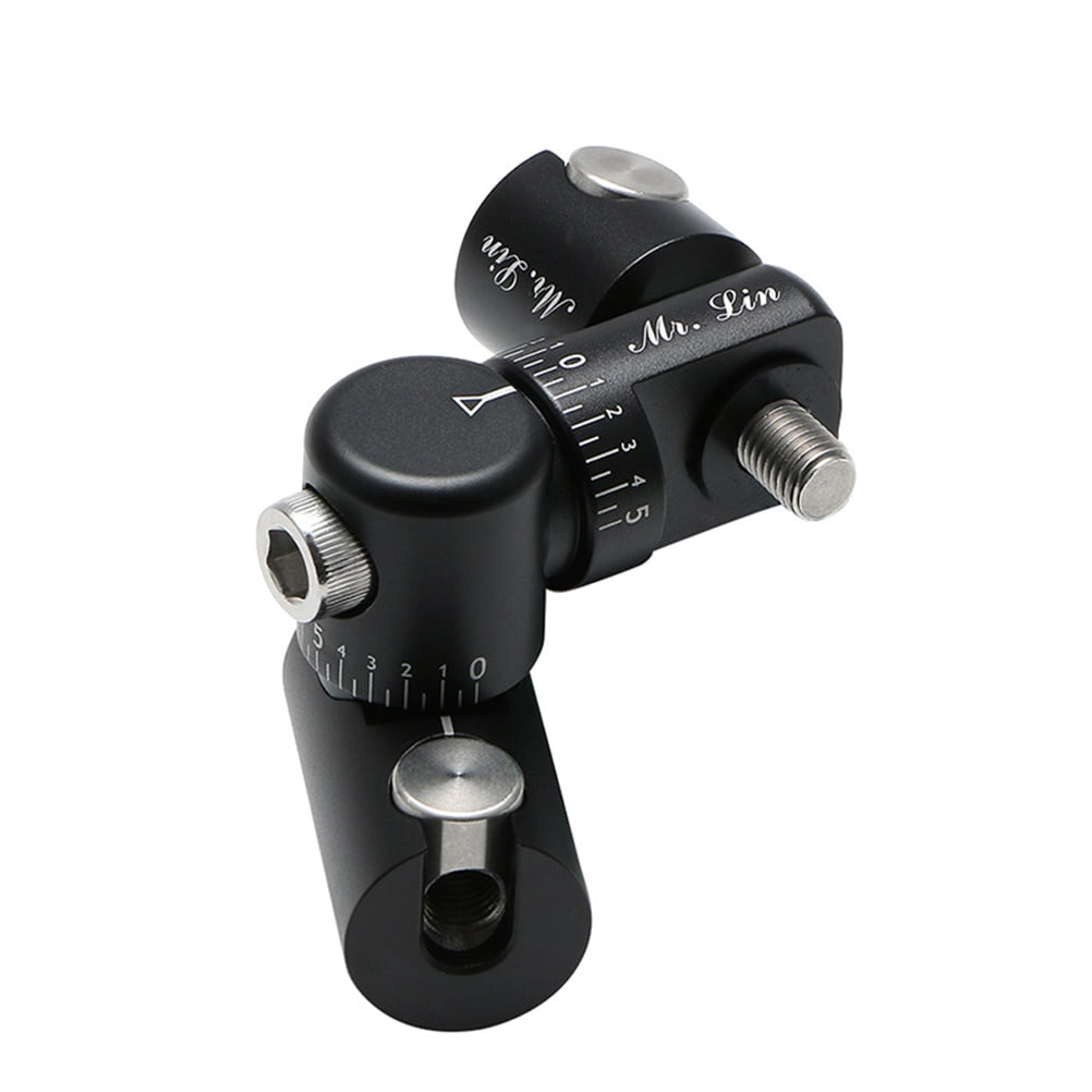 MLINS Archery Equipment for Recurve Bow Adjustable Balancing Pole ...