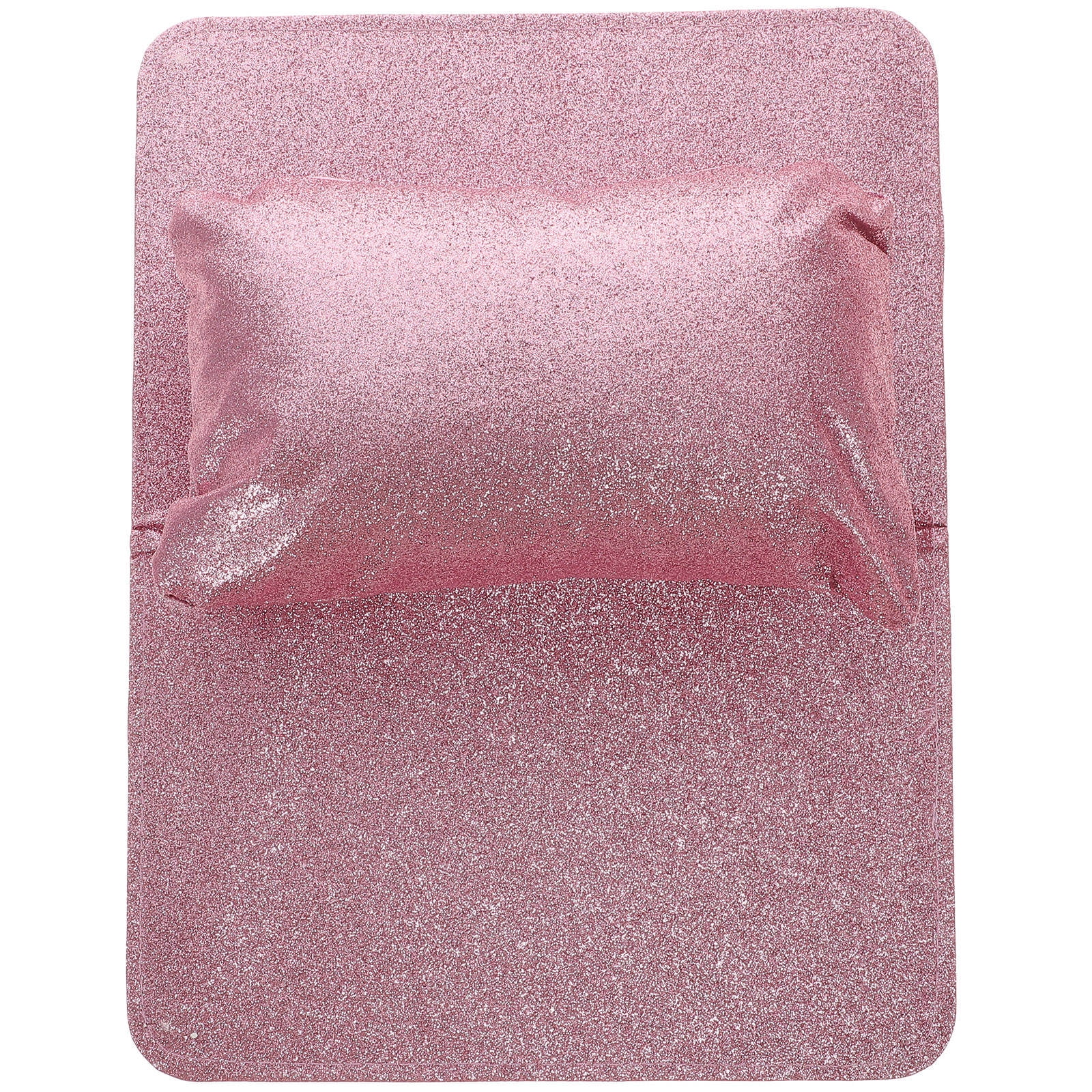 MLINS Armrest Pad Arm Rest Hand Rest Nail Hand Cushion 37X29CM ...