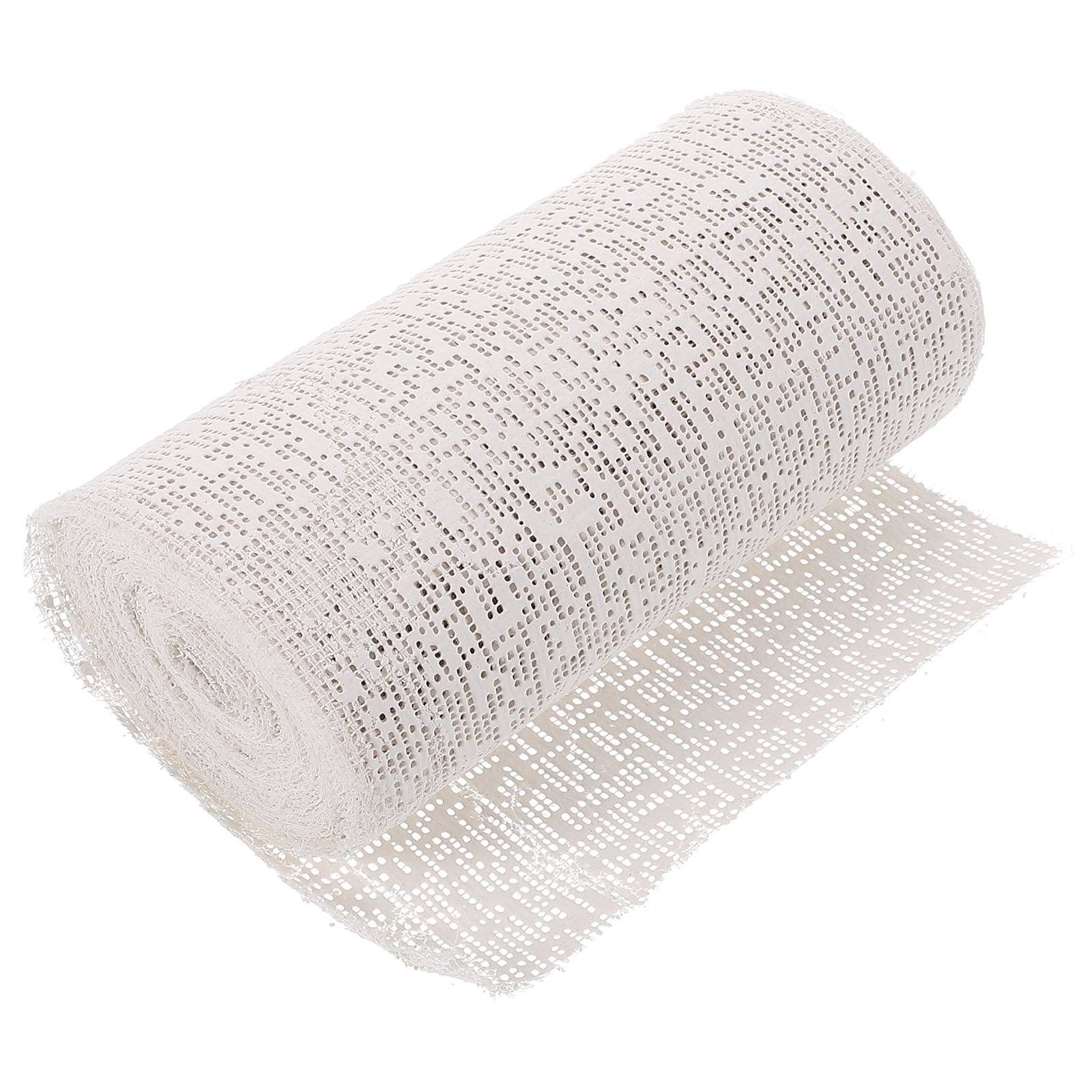 FELTECHELECTR Plaster Wrap Multi Modeling 1Set - Walmart.com