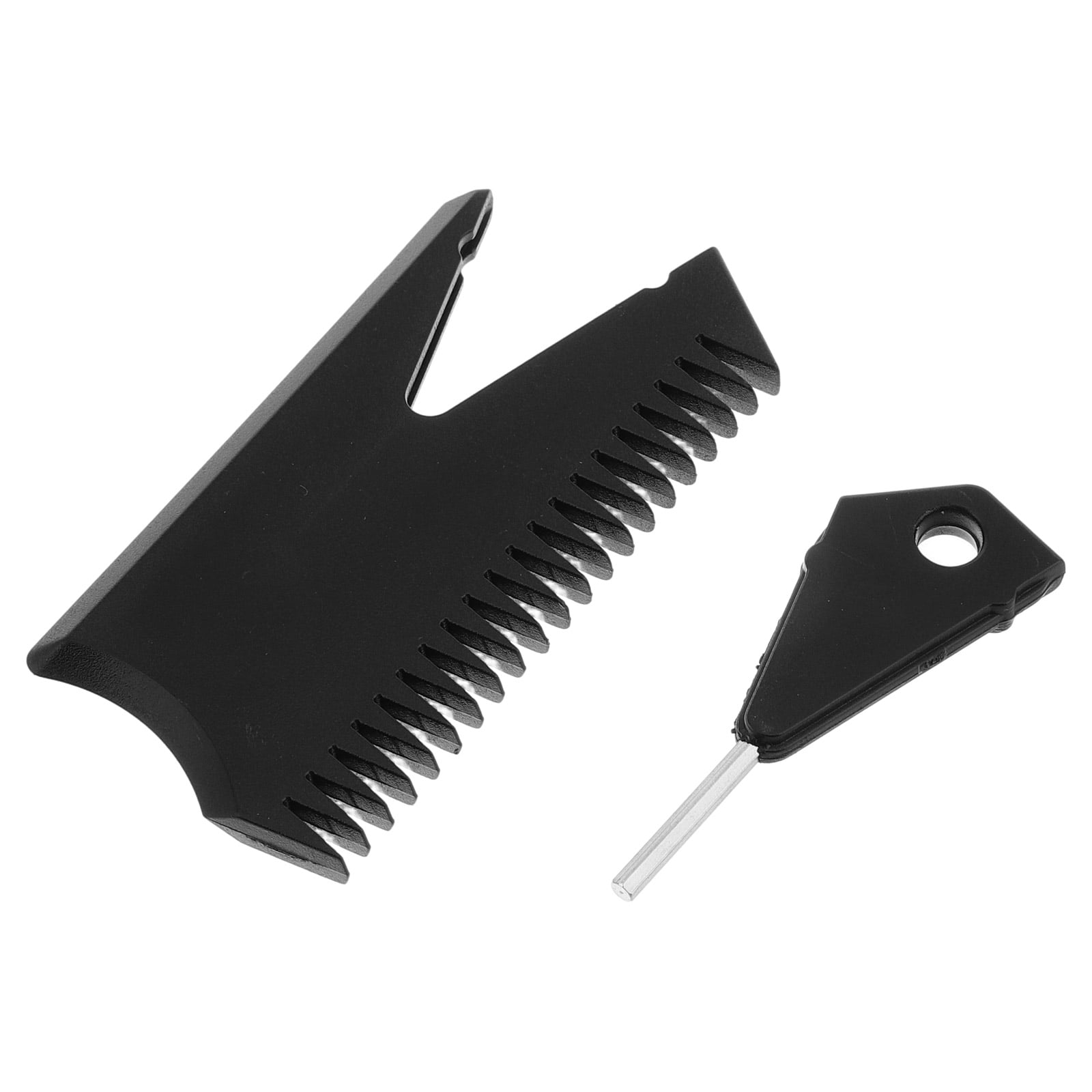 MLINS Artificial Ballpoint Pen Household Acupoint Stick Surfboard Wax ...