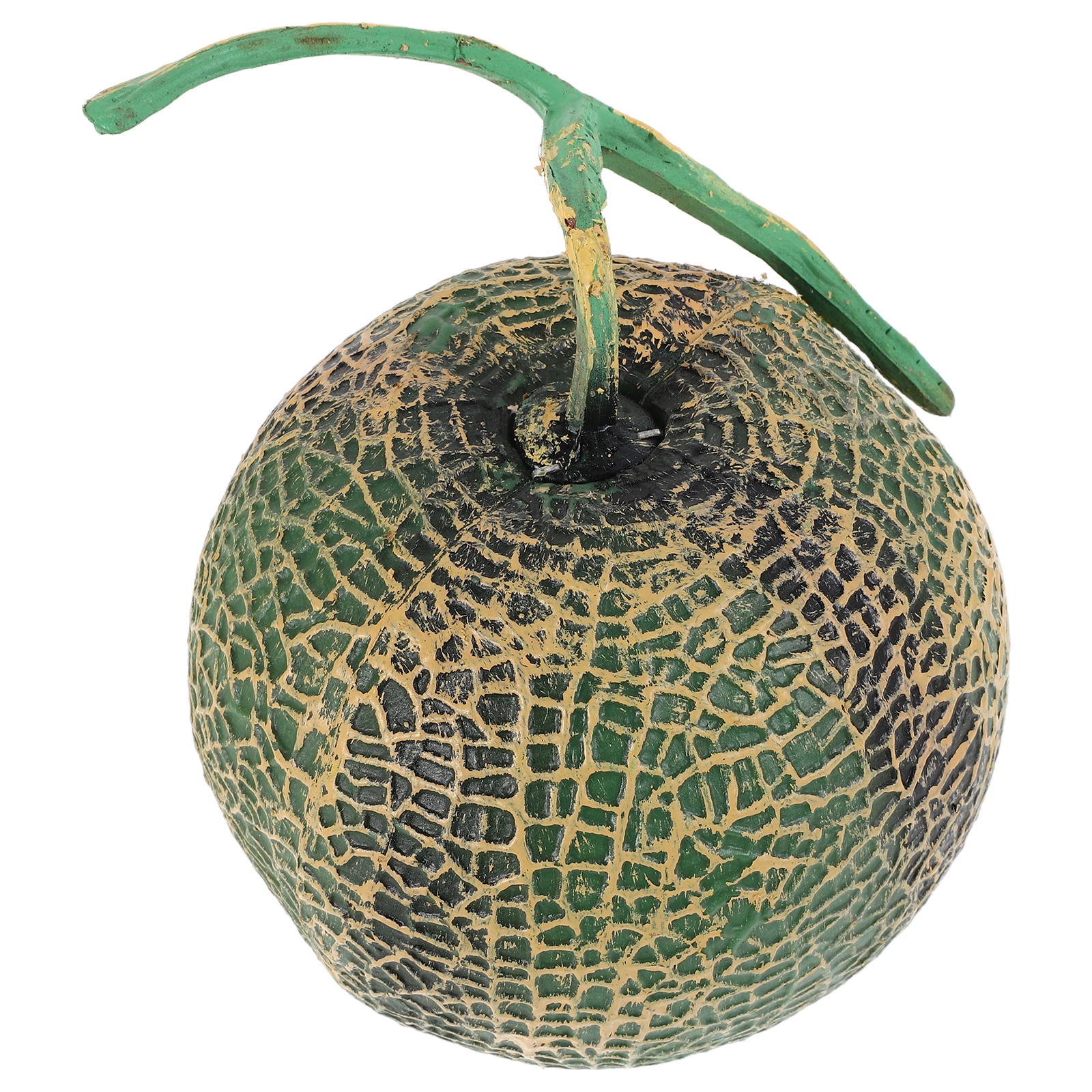 MLINS Artificial Watermelon Foam Fruit for Home Decor and Photography ...