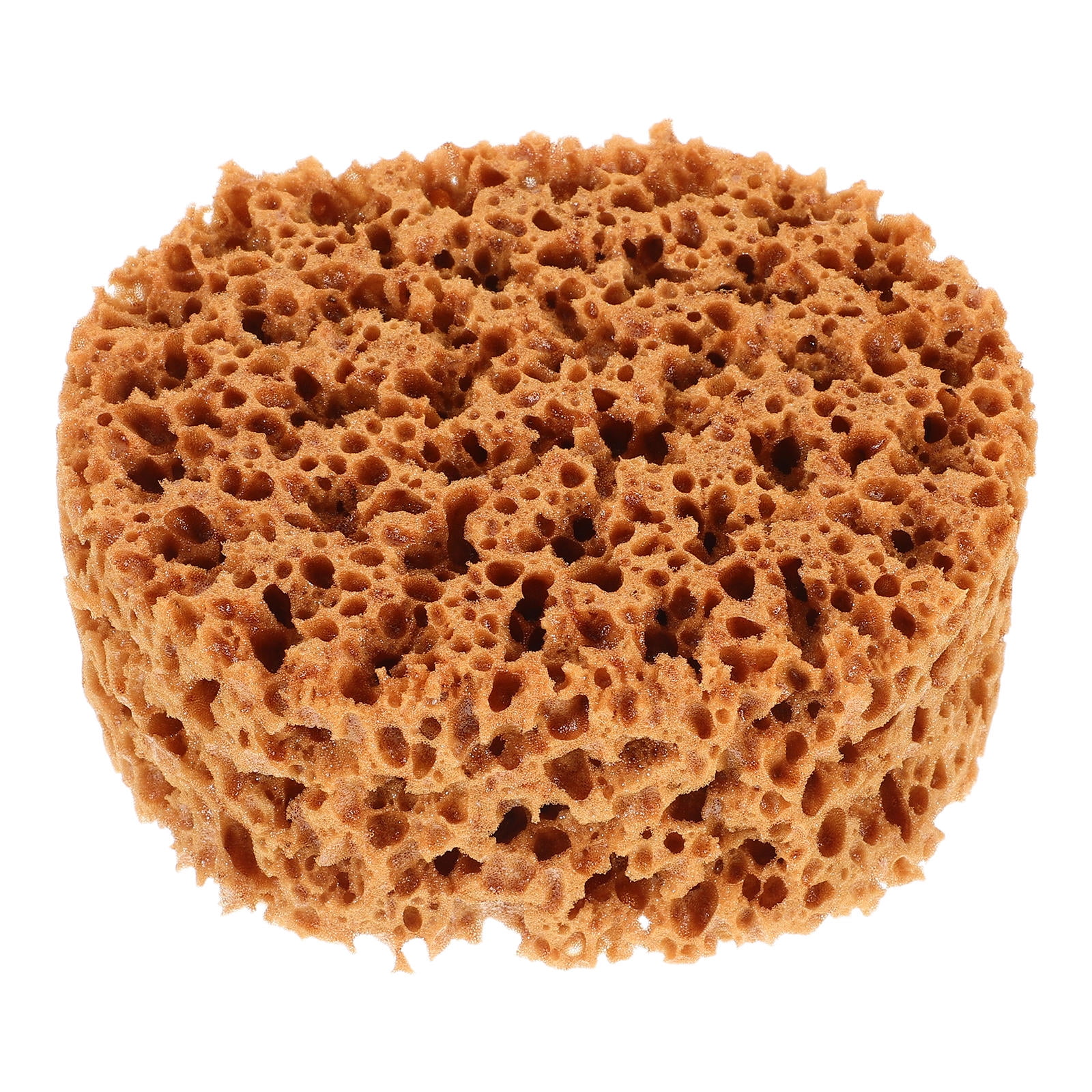 MLINS Artist Sponges Painting Watercolor Sponges Art Paint Sponge Tool ...