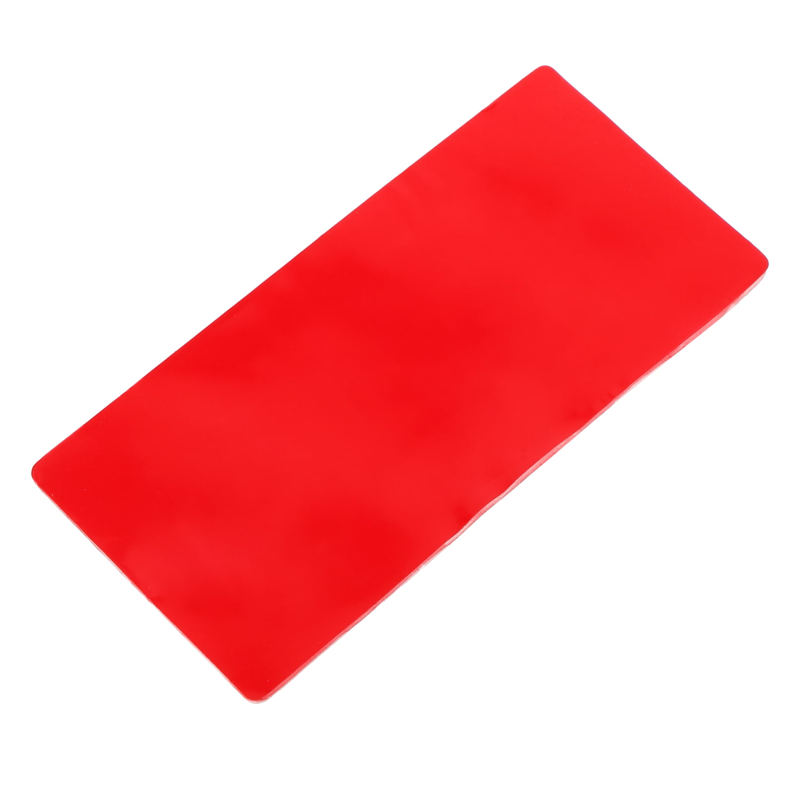 MLINS Auto Rain Sensor Replacement Pad Rain Sensor Car Windshield ...