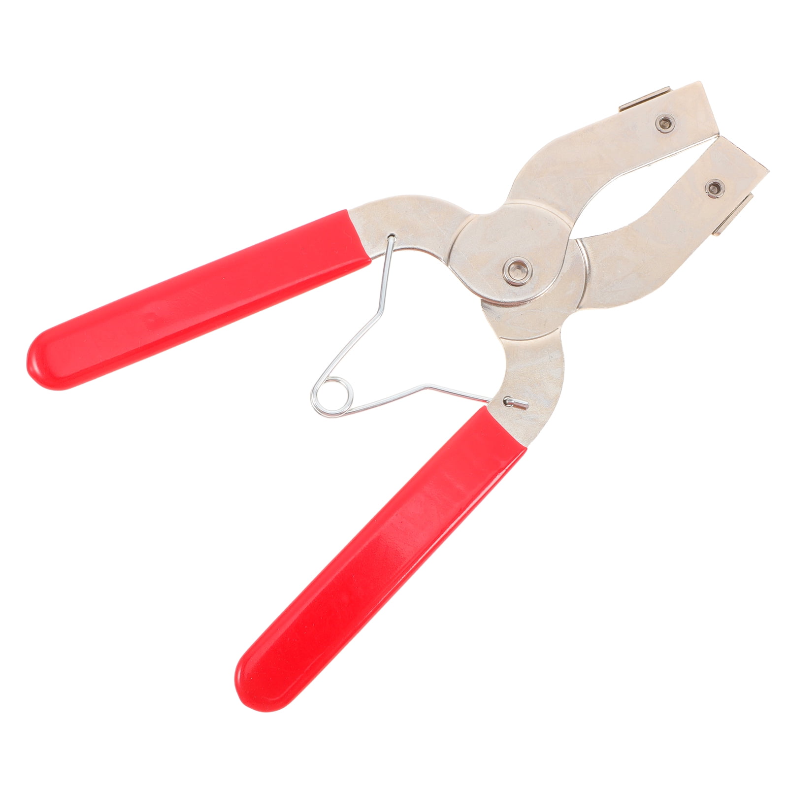 MLINS Auto Repair Tool Oil Injector Installation Piston Ring Pliers ...