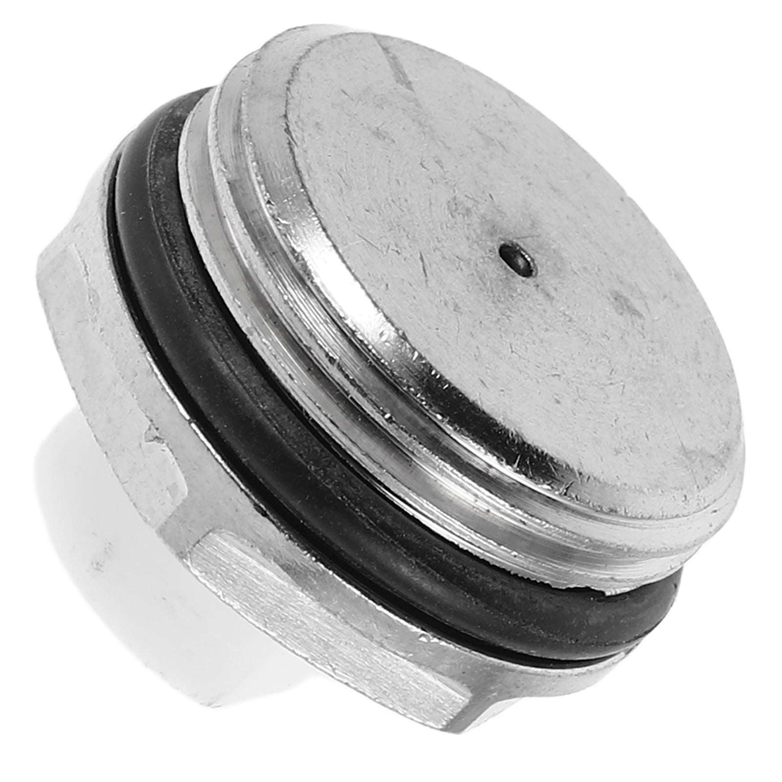 MLINS Automatic Air Bleed Vent Copper Radiator Bleeder Valve Self Air ...