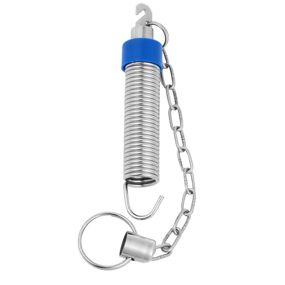 Car Trunk Boot Lid Lifting Spring