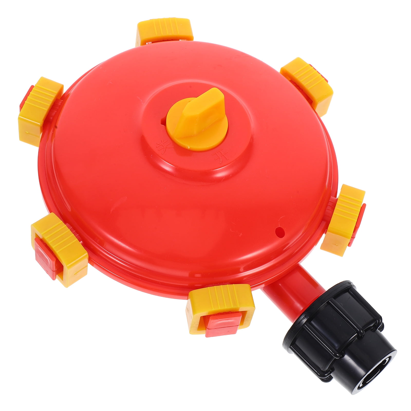 MLINS Automatic Pig Water Level Controller Chicken Water Nipple ...